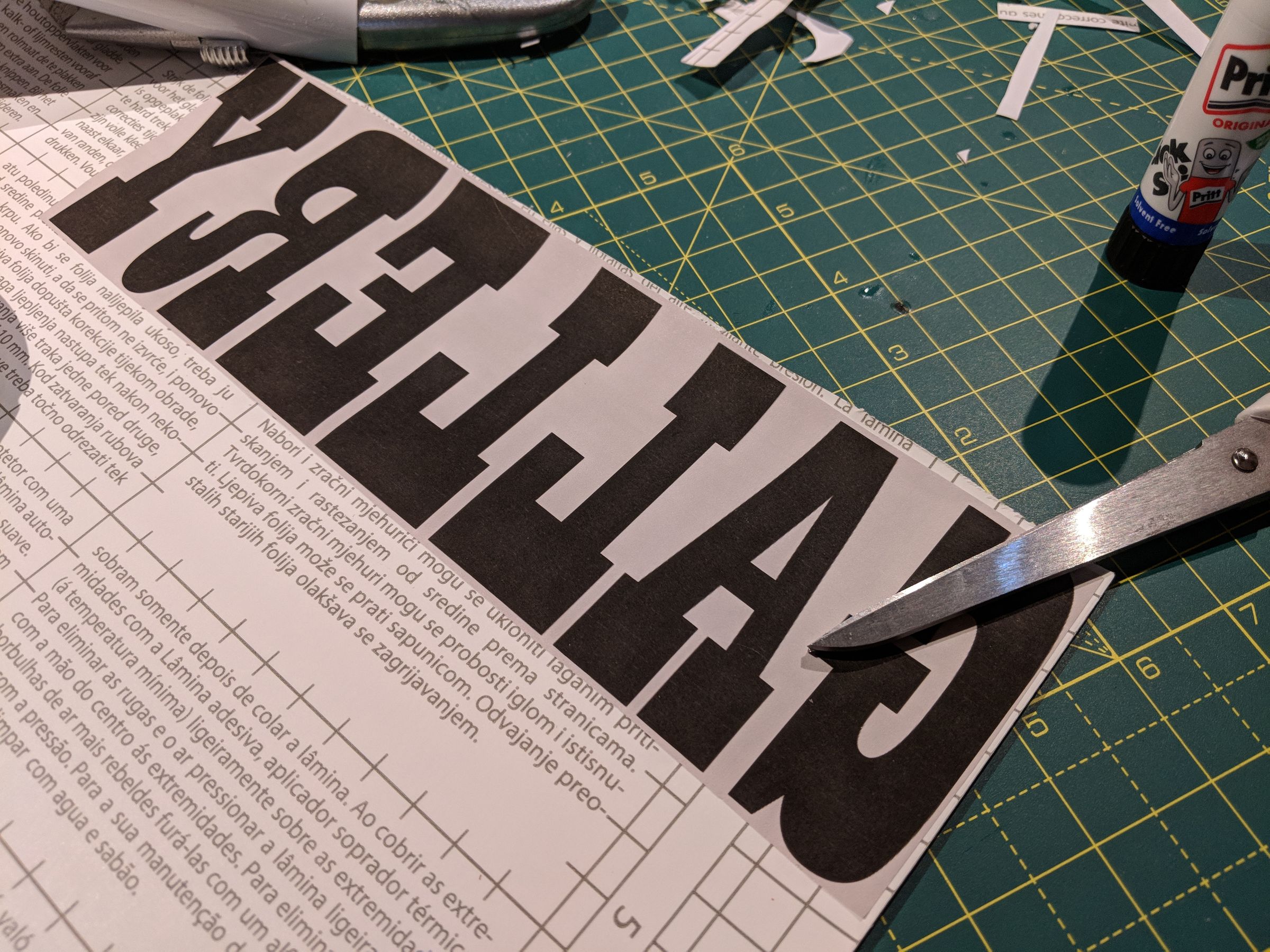 NERF Shooting Gallery : 7 Steps (with Pictures) - Instructables