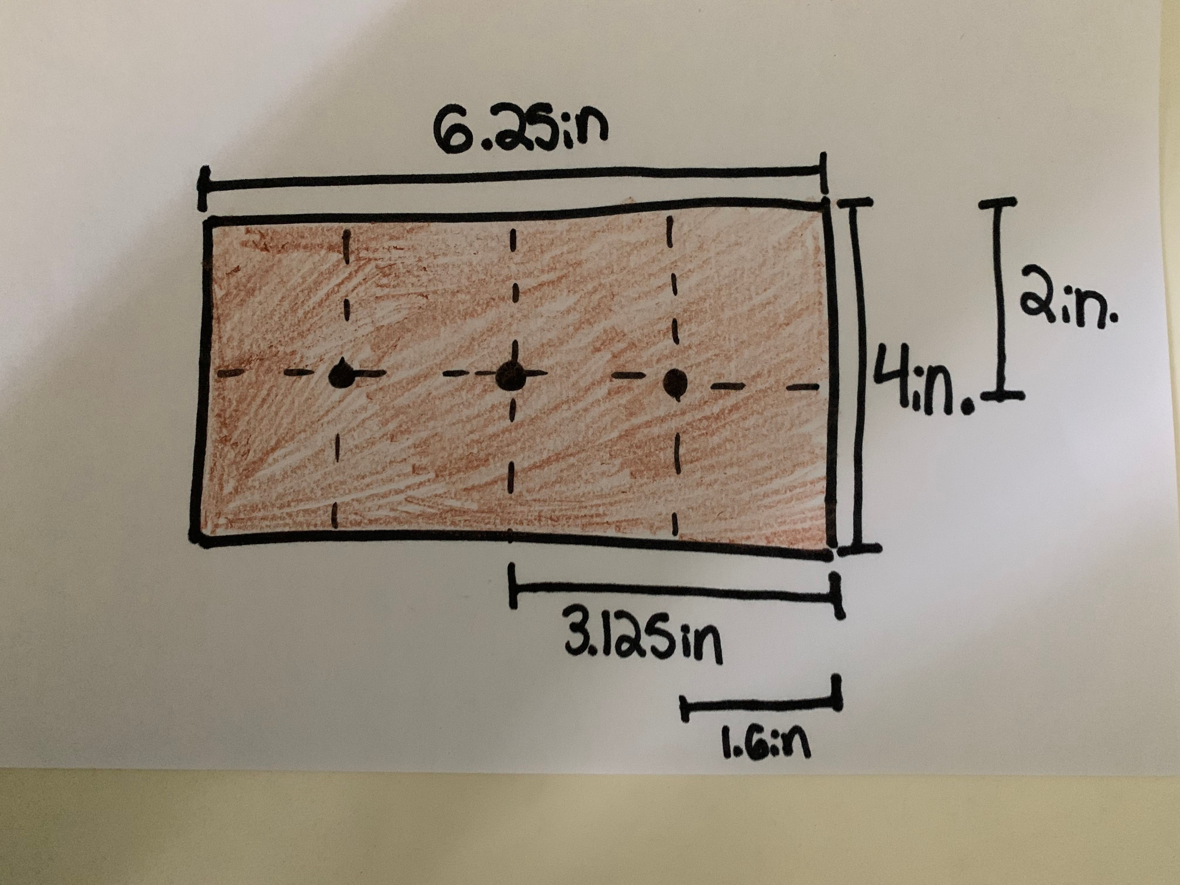 Shark Attack Automata- Zoe Baumann : 14 Steps - Instructables