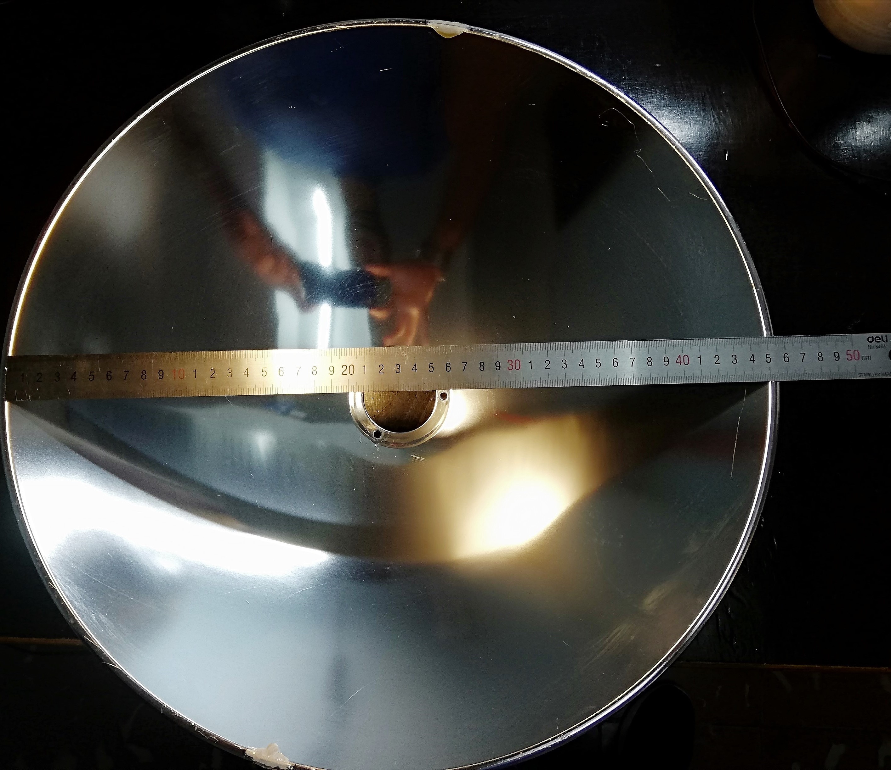 Solar Coffee Maker : 13 Steps (with Pictures) - Instructables