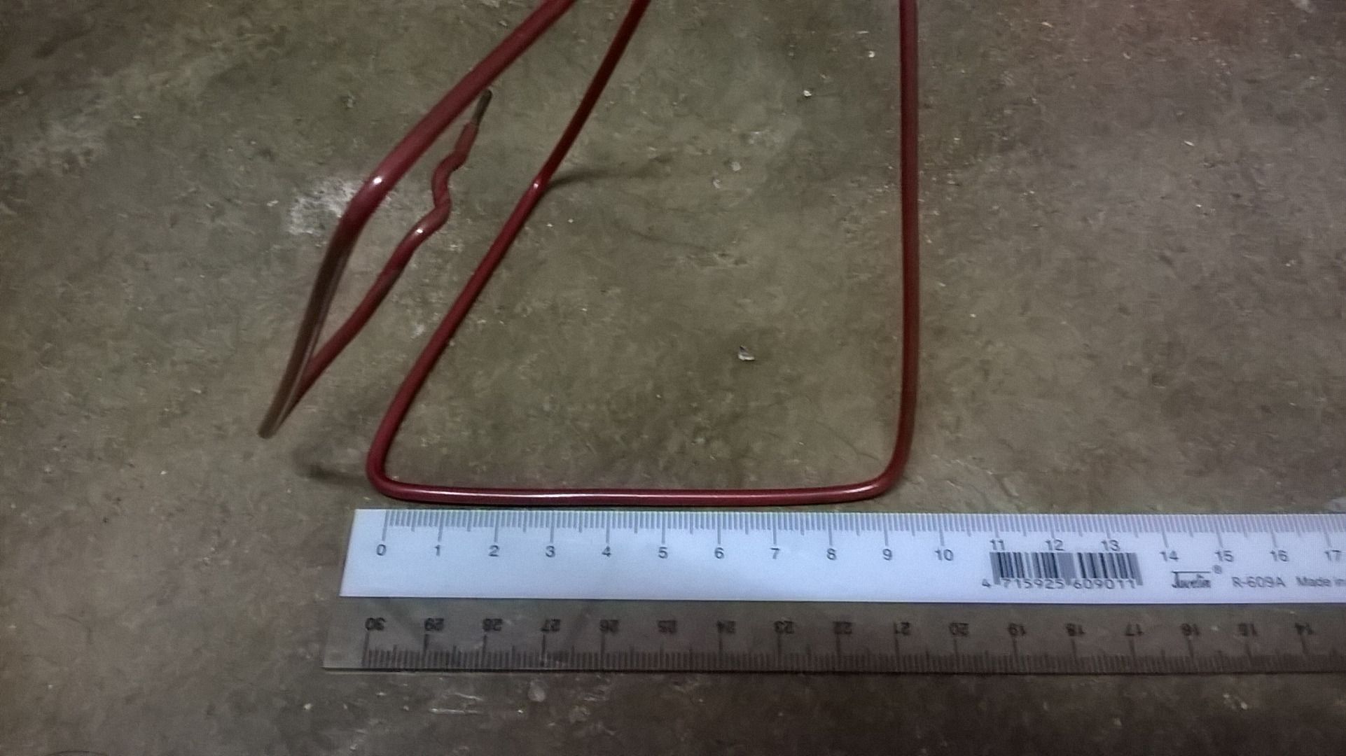 DIY 2G/3G/4G Wireless Cell Phone Signal Booster : 5 Steps (with ...