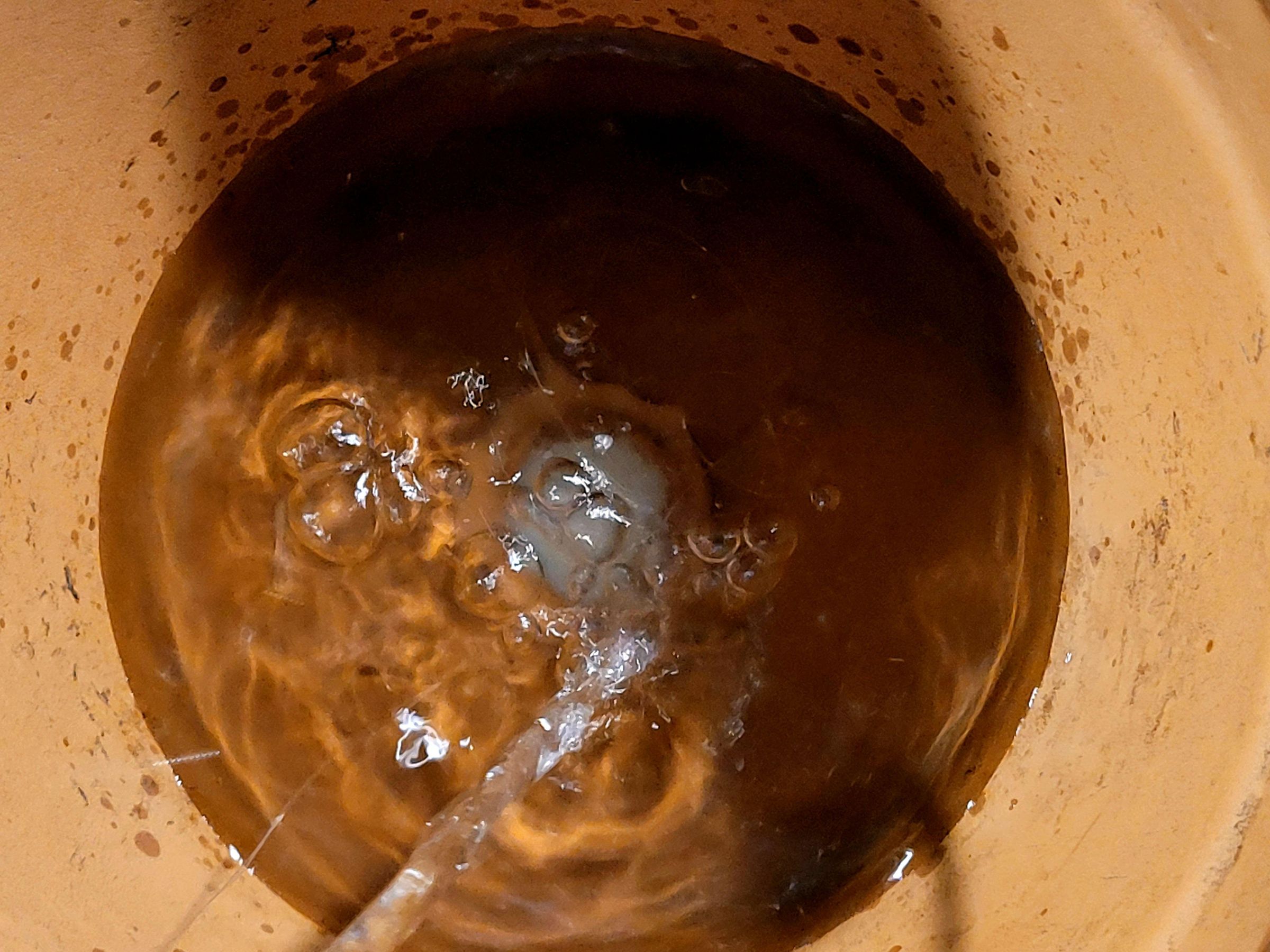 Get Cold Water Without Electricity or Refrigeration! Very Simple ...