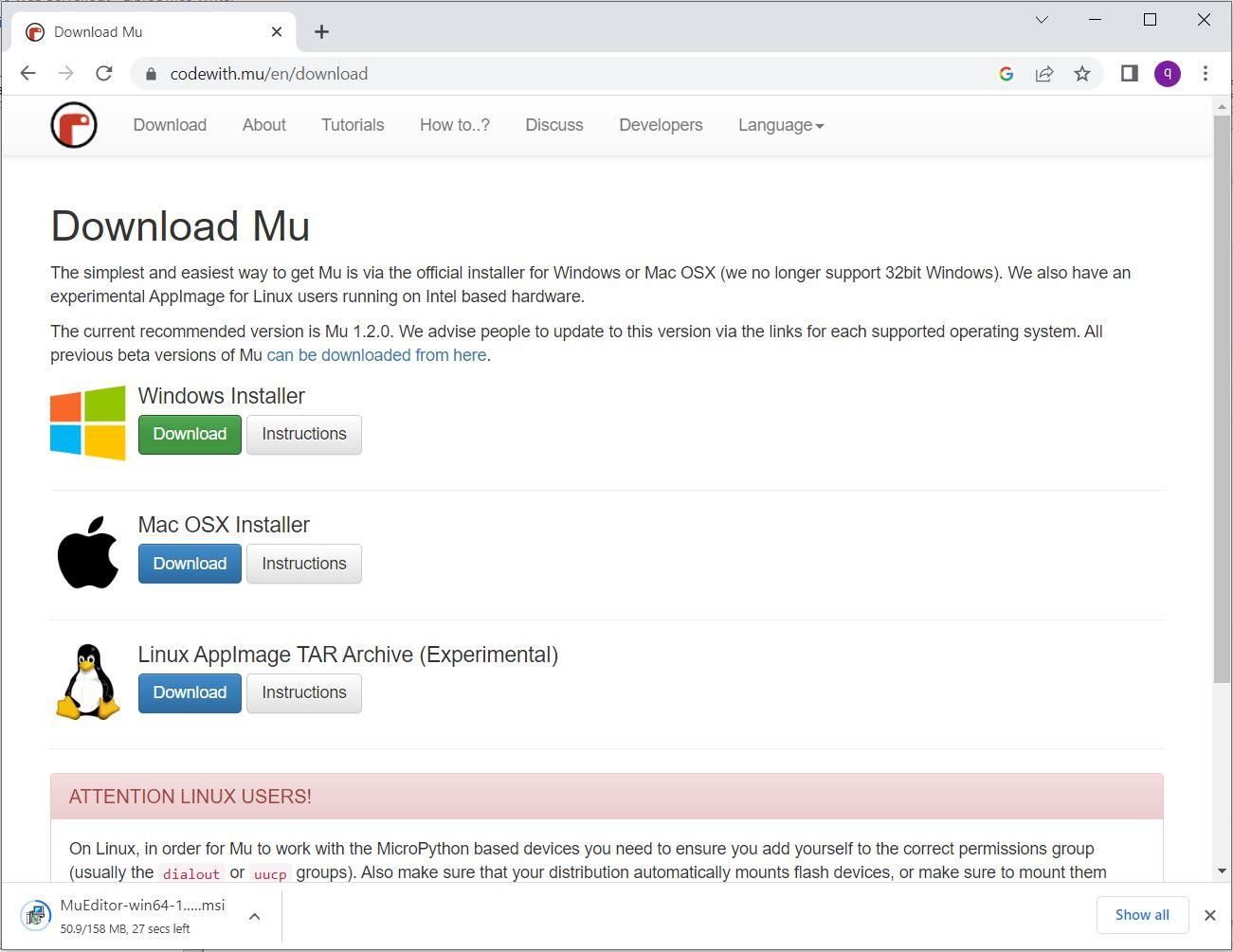 Remote Control Using an ESP8266 Wireless Module : 13 Steps (with ...