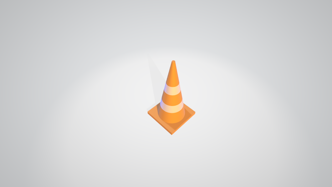 Make a 3D Car Game With Scratch. : 13 Steps - Instructables