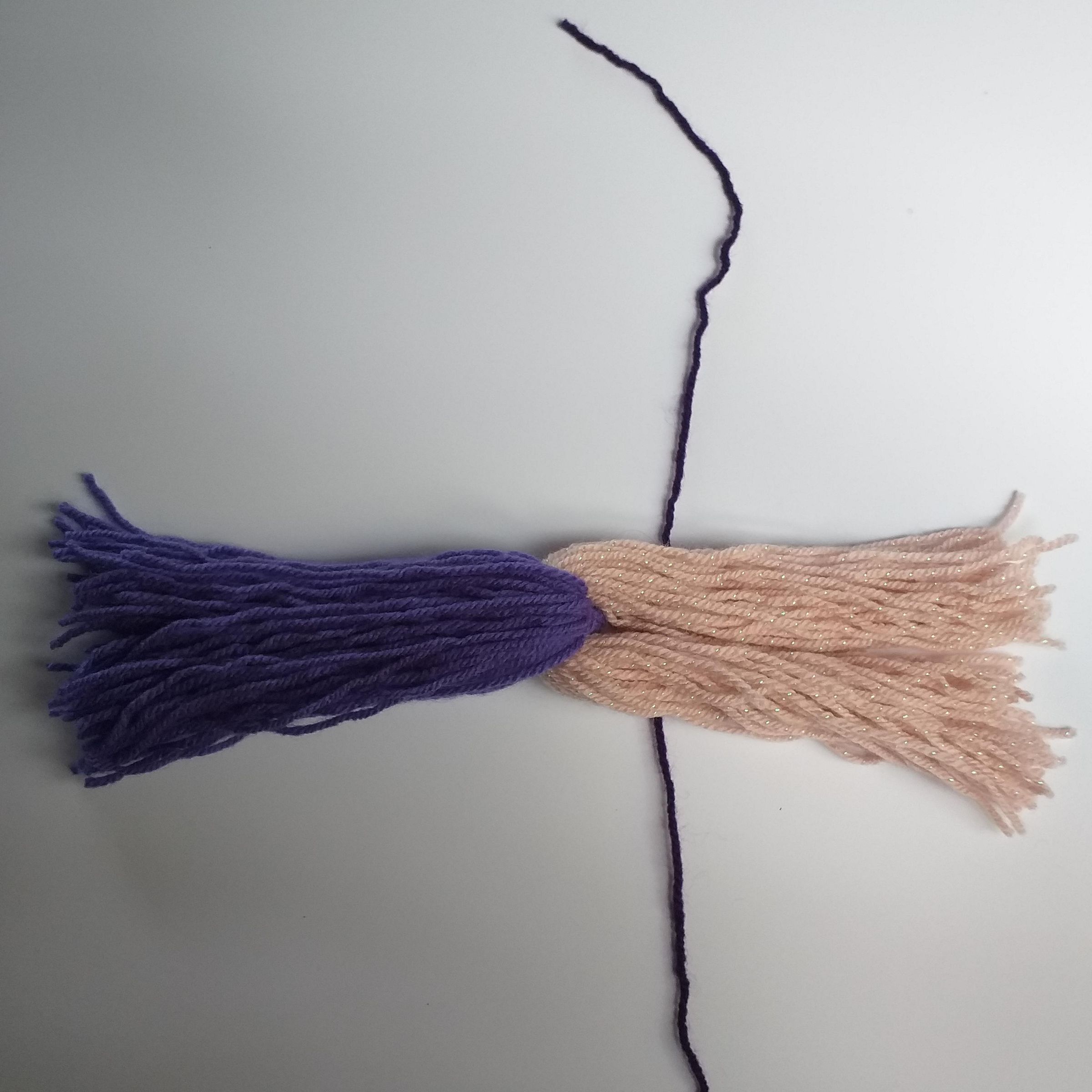 Wool Birds on Bamboo : 13 Steps (with Pictures) - Instructables