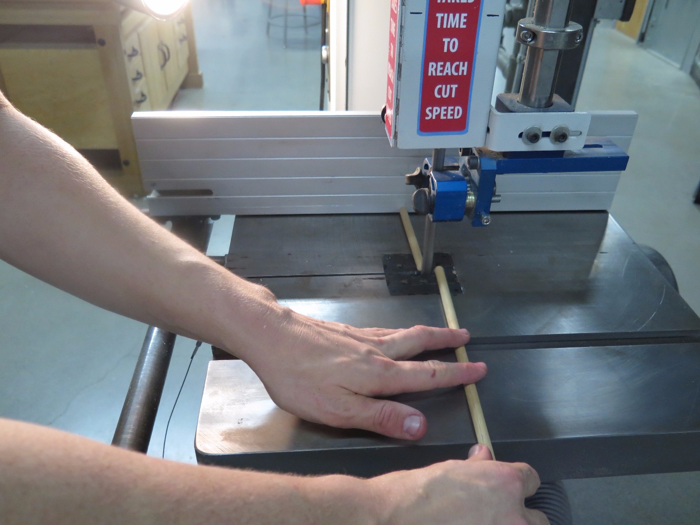 The Rocking Dish : 8 Steps - Instructables