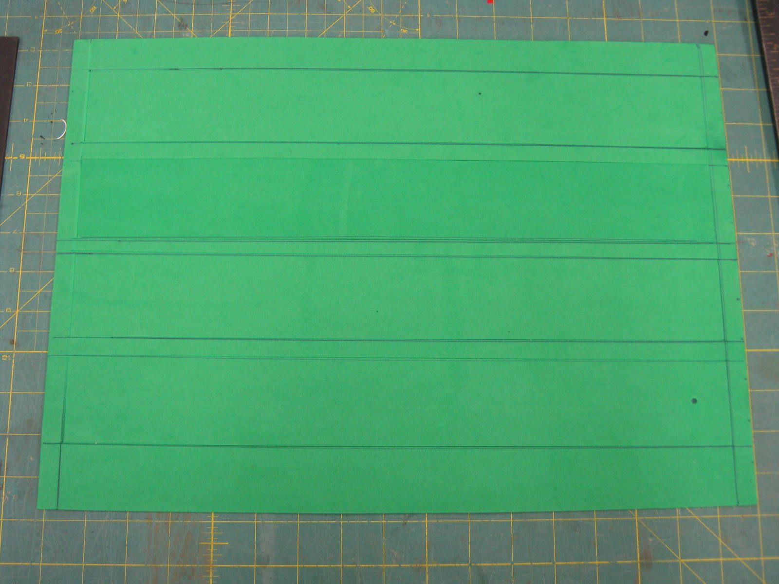 Street Jumper Animation : 5 Steps (with Pictures) - Instructables