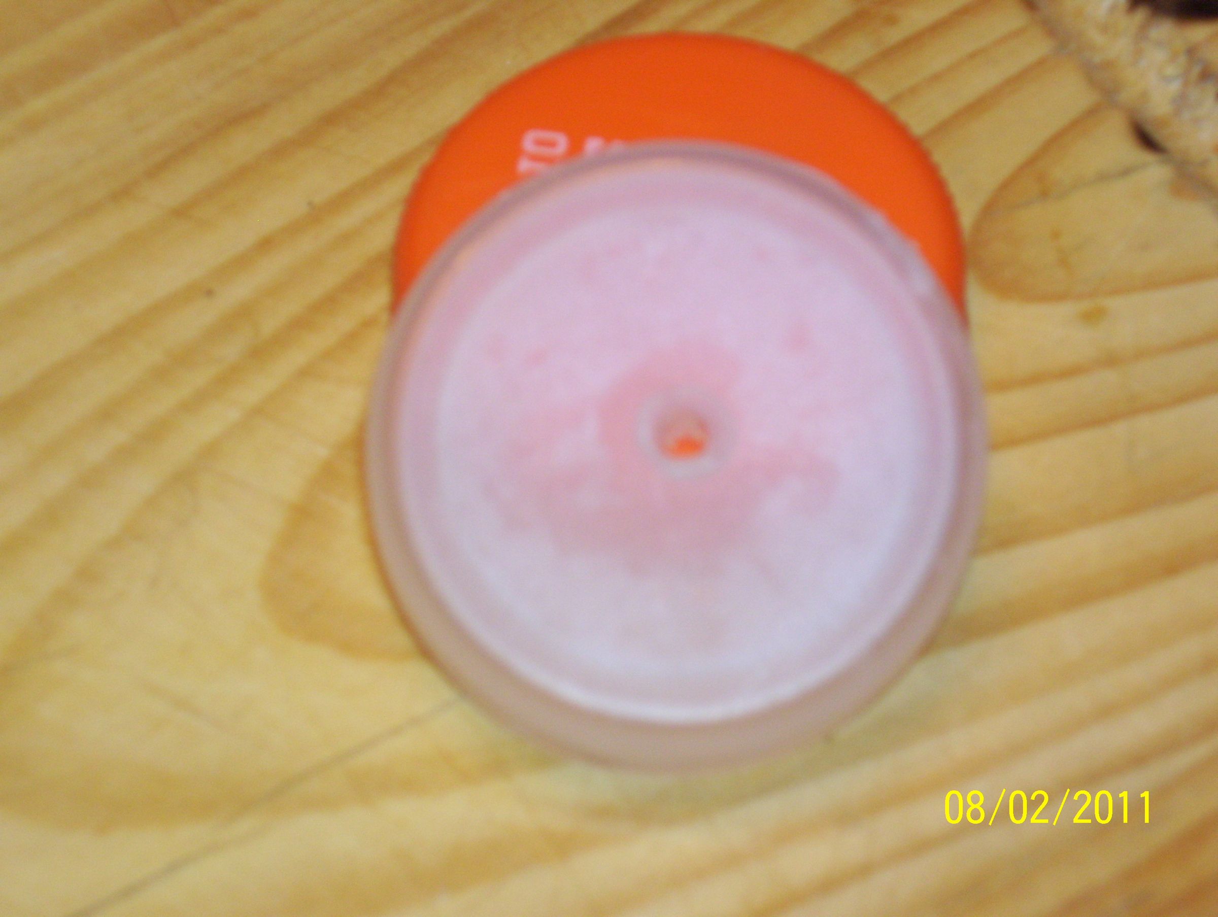 DIY Gatorade Cap Keeper : 9 Steps - Instructables