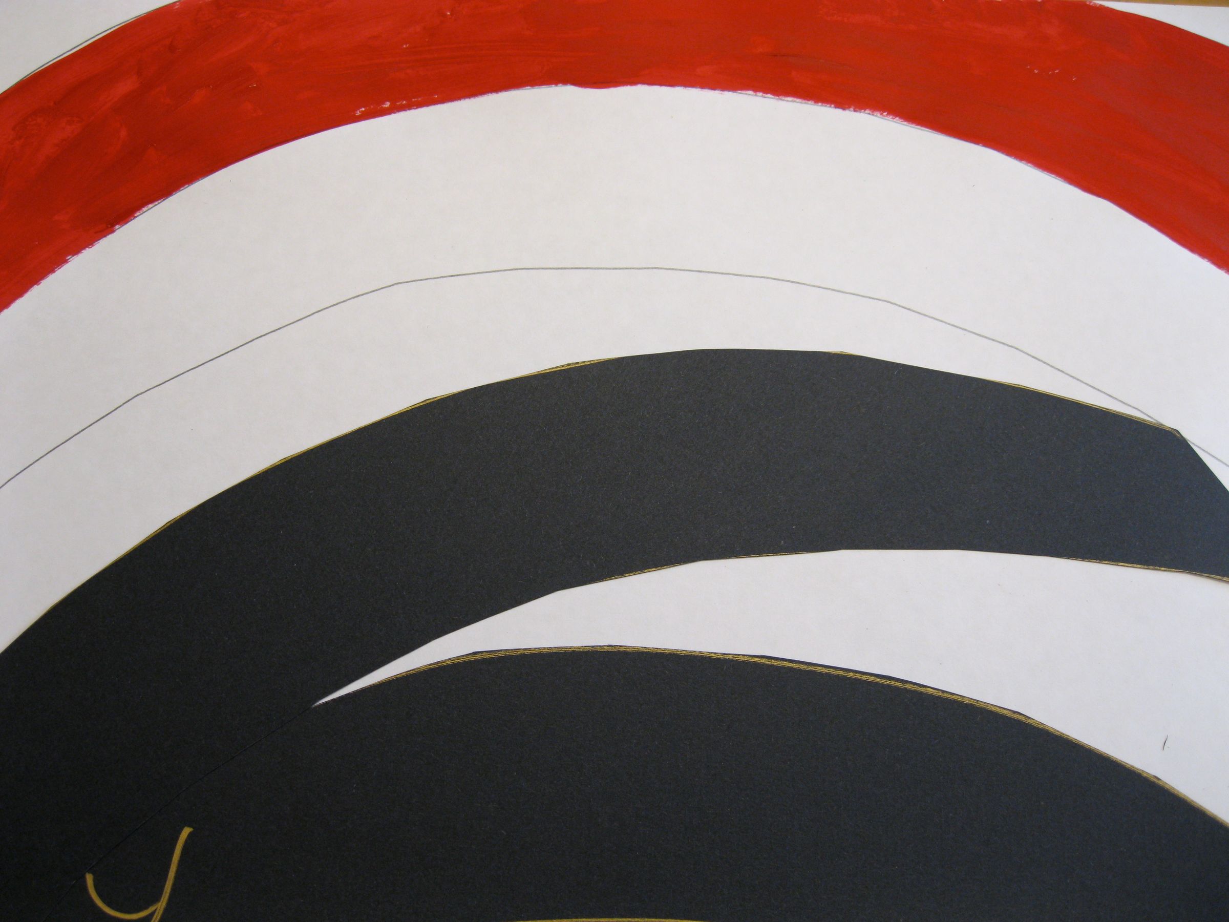 BUILDING a RAINBOW : 17 Steps - Instructables