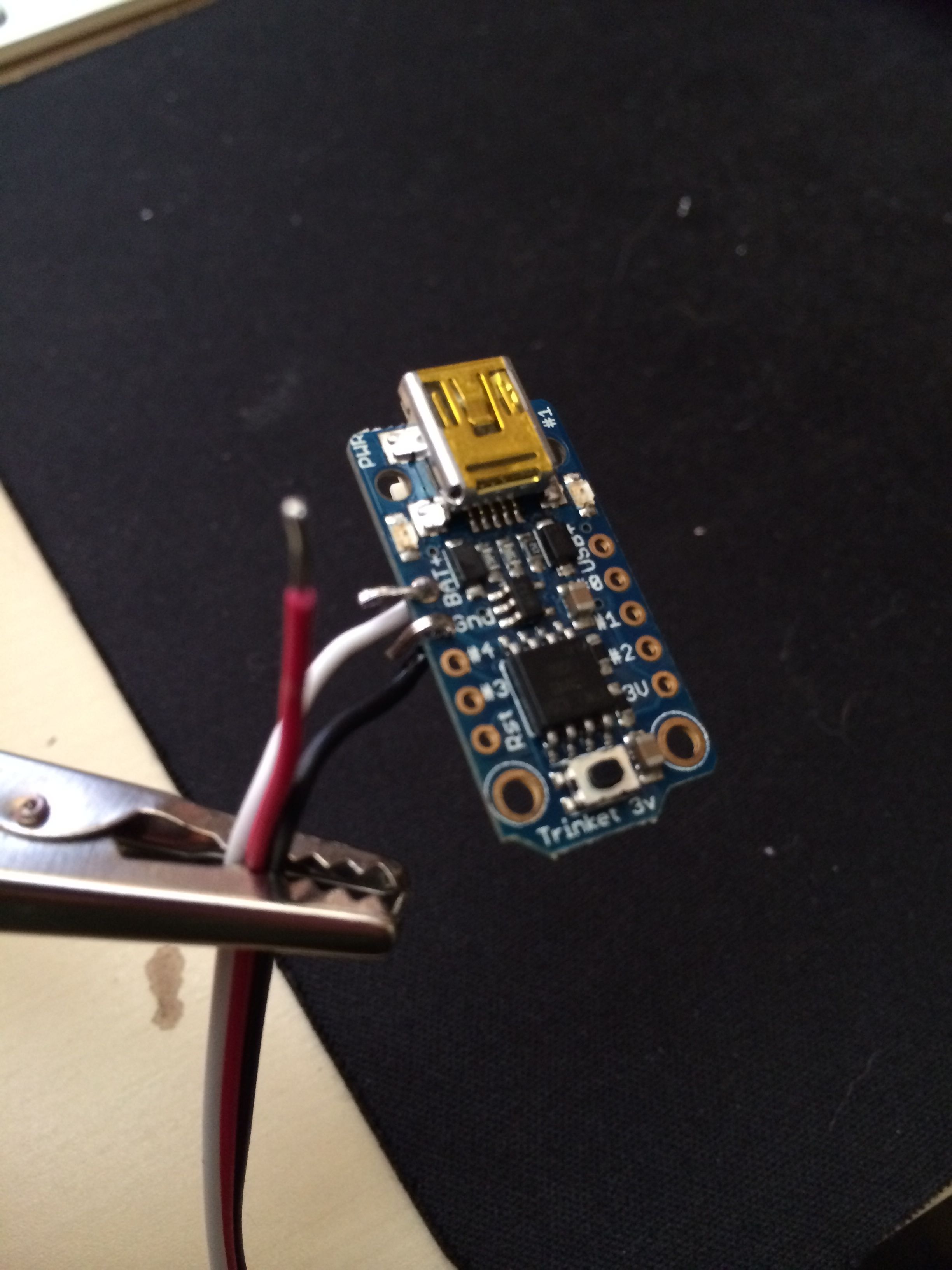 Laser Crown : 20 Steps (with Pictures) - Instructables