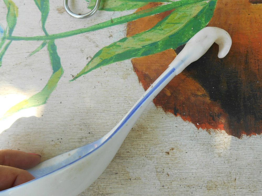 Polymorph in a Summer Camp. : 3 Steps - Instructables