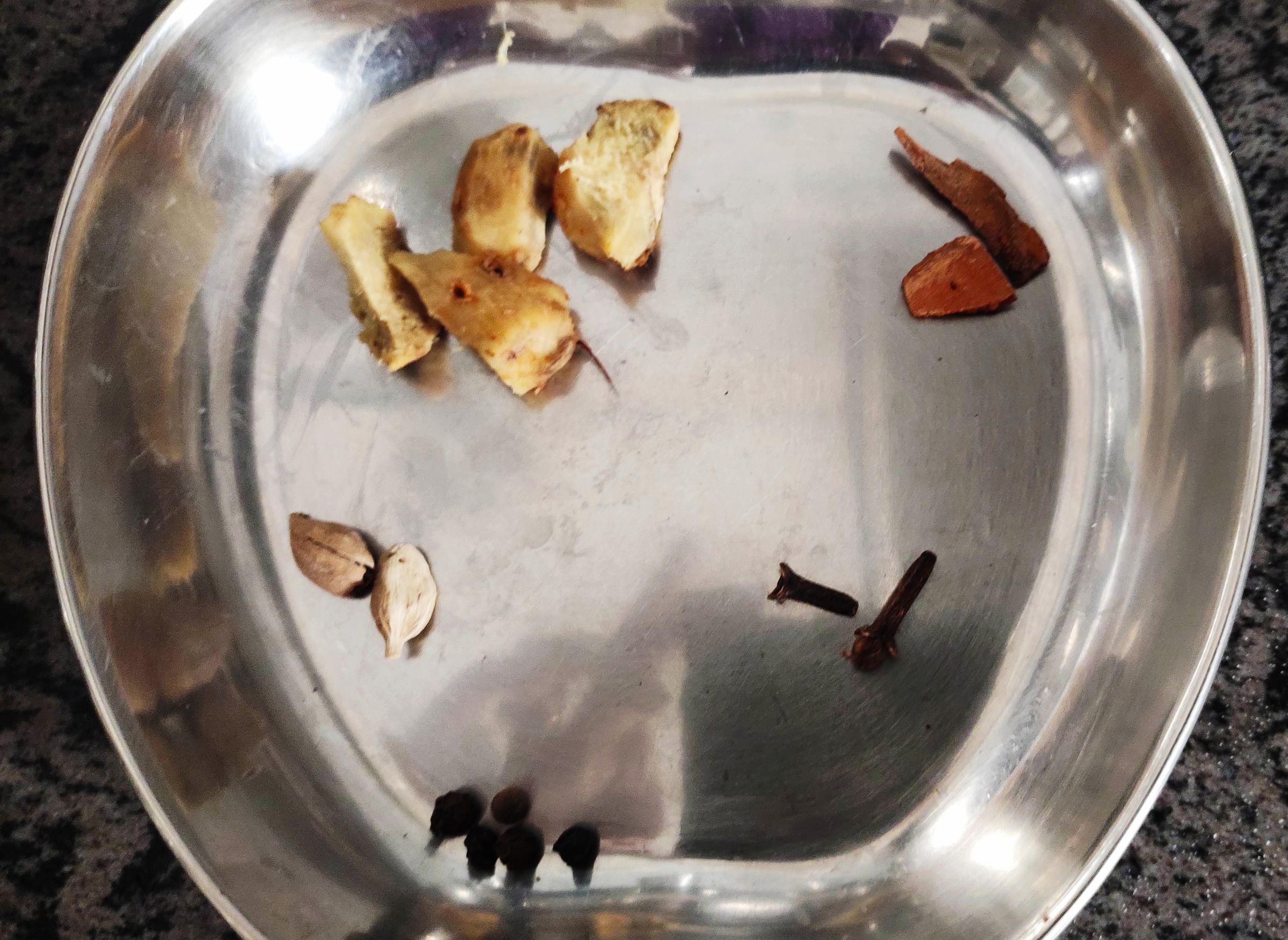 Easy Herbal Concoction : 29 Steps (with Pictures) - Instructables