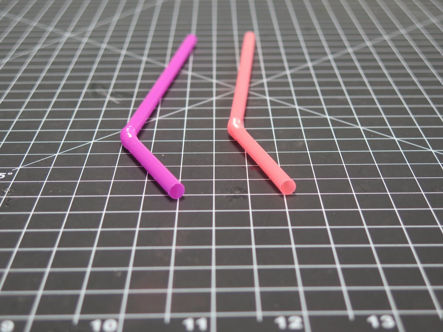 5 Toys That Spin! : 6 Steps - Instructables