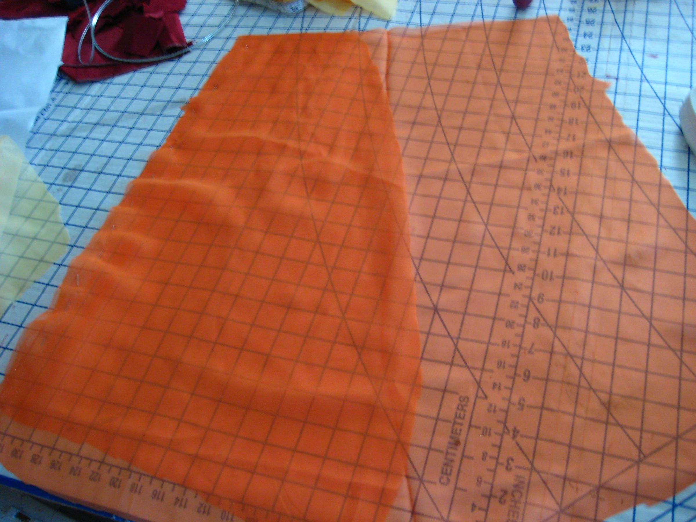 Runway on Fire : 44 Steps (with Pictures) - Instructables