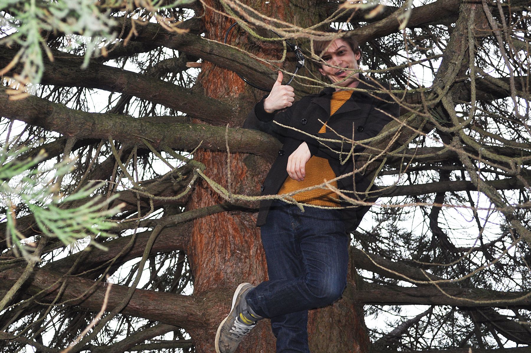 How to Create a Cryptic Egg Hunt for Grown-up Treasure Hunting Fun : 8 ...