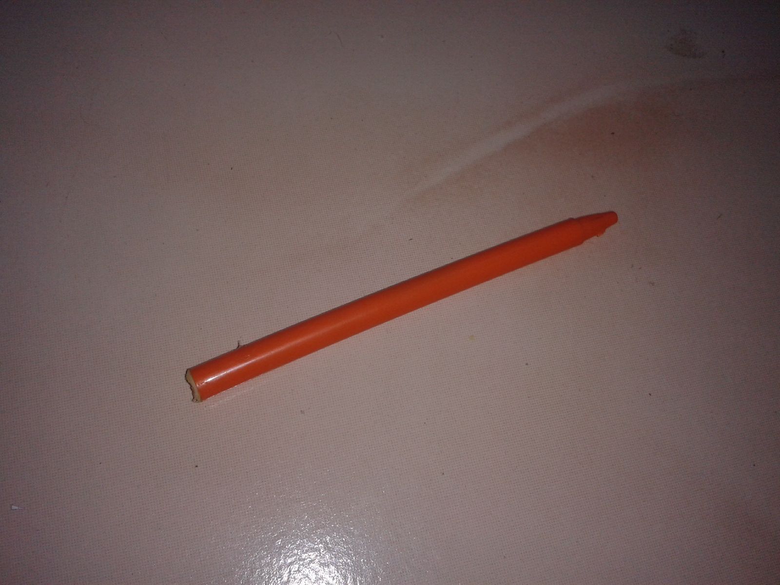 Full Animatronic Sorting Hat With Custom Software-22$ : 27 Steps (with ...