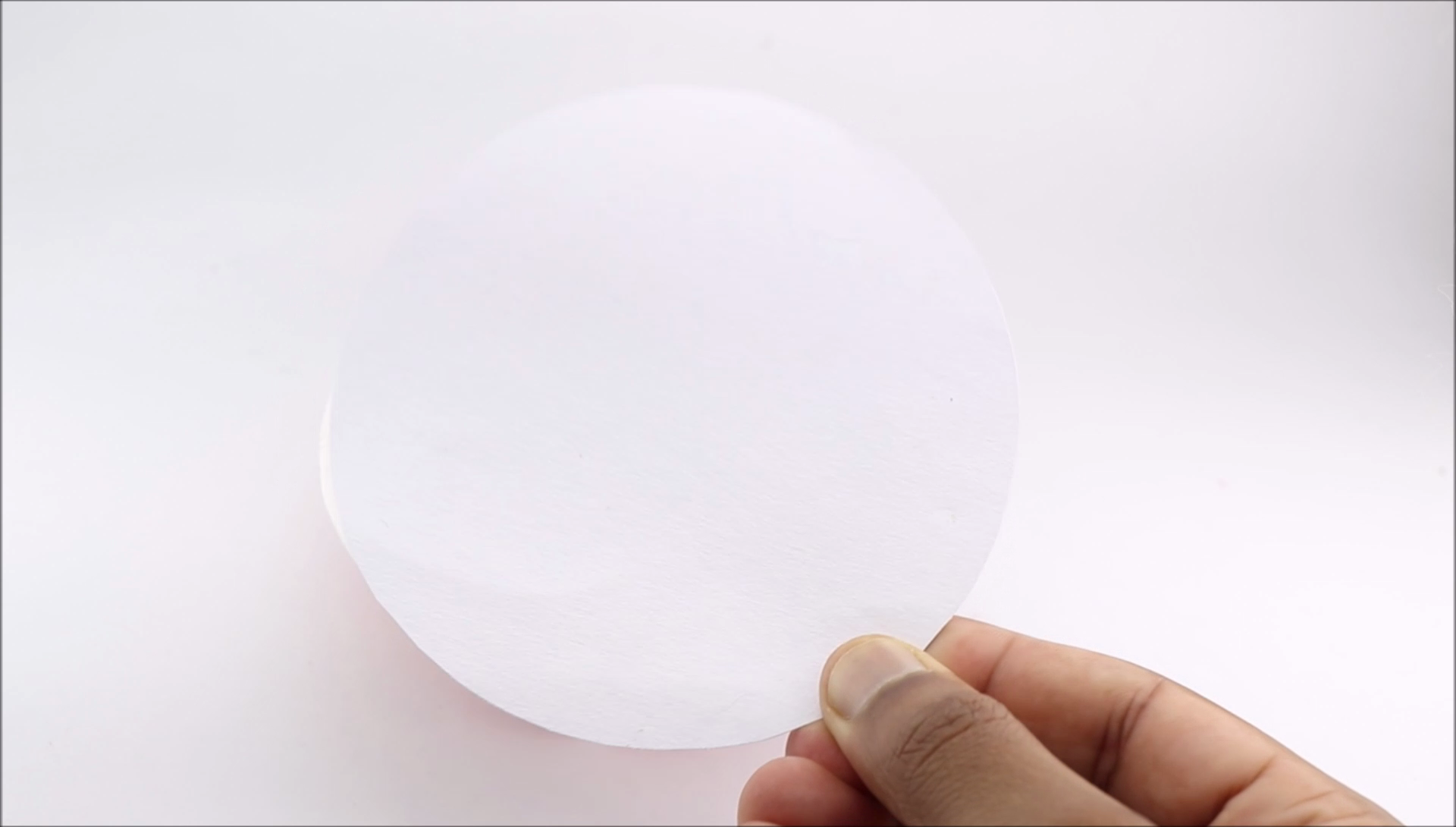 3D Printed Rotating Display Stand for 360 Degree Videography and ...