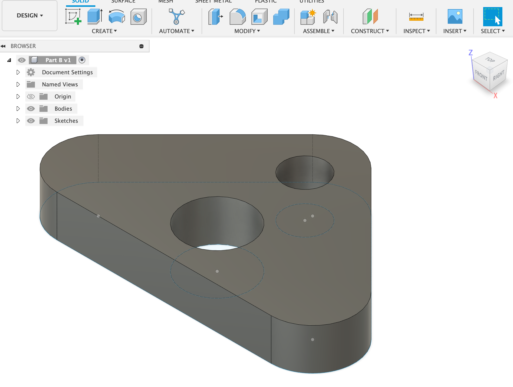 Creating Your Own Car Engine : 9 Steps - Instructables