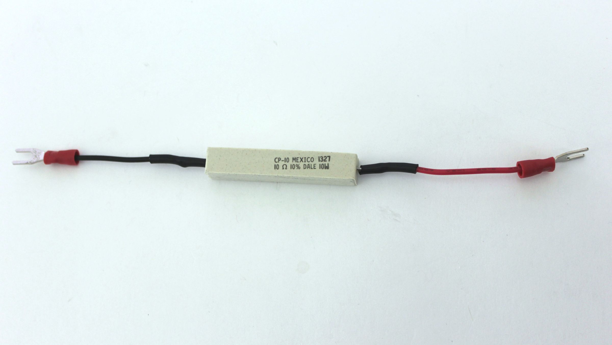 Computer Power Supply to Bench Power Supply Adapter : 15 Steps (with ...