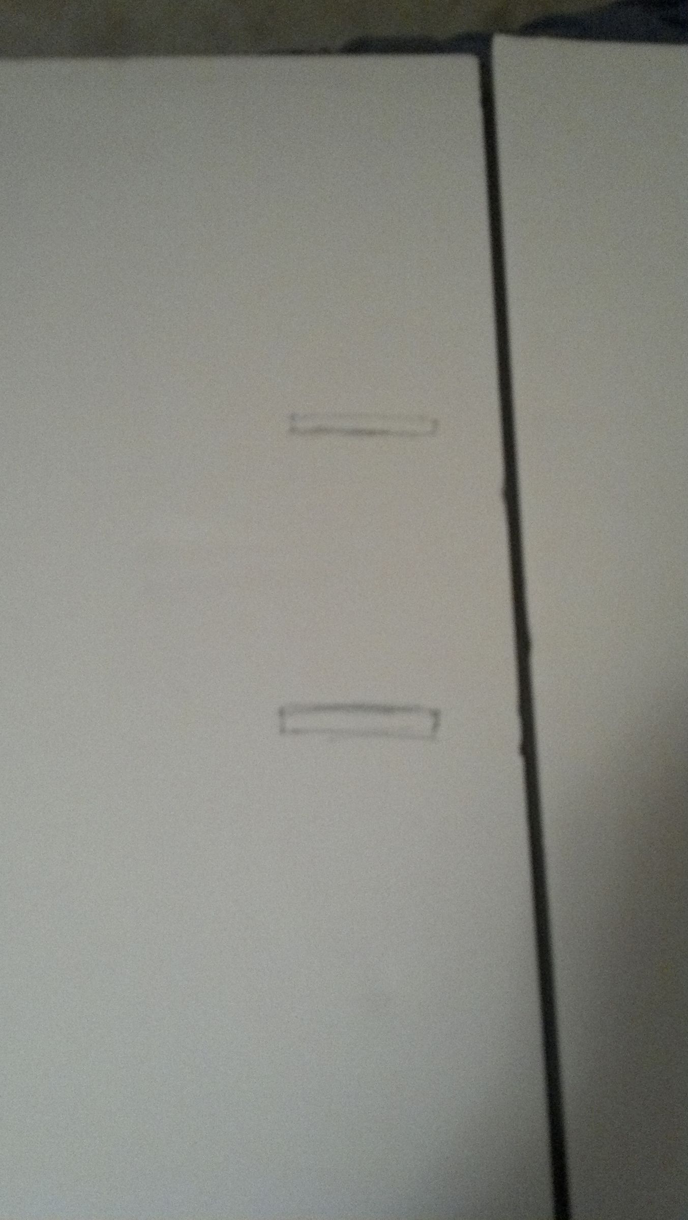 Airsoft/Paintball Riot Shield for $25 : 4 Steps - Instructables