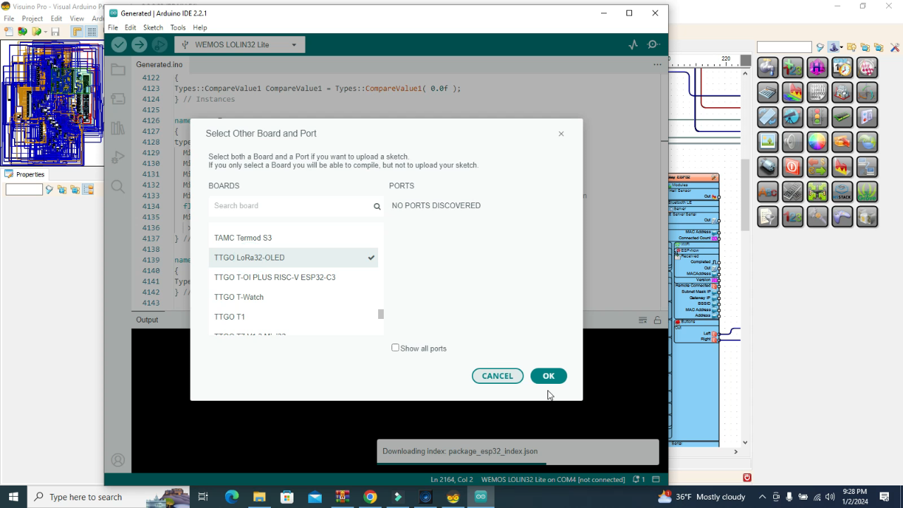 Write Audio and Text Messages in Braille : 6 Steps (with Pictures ...