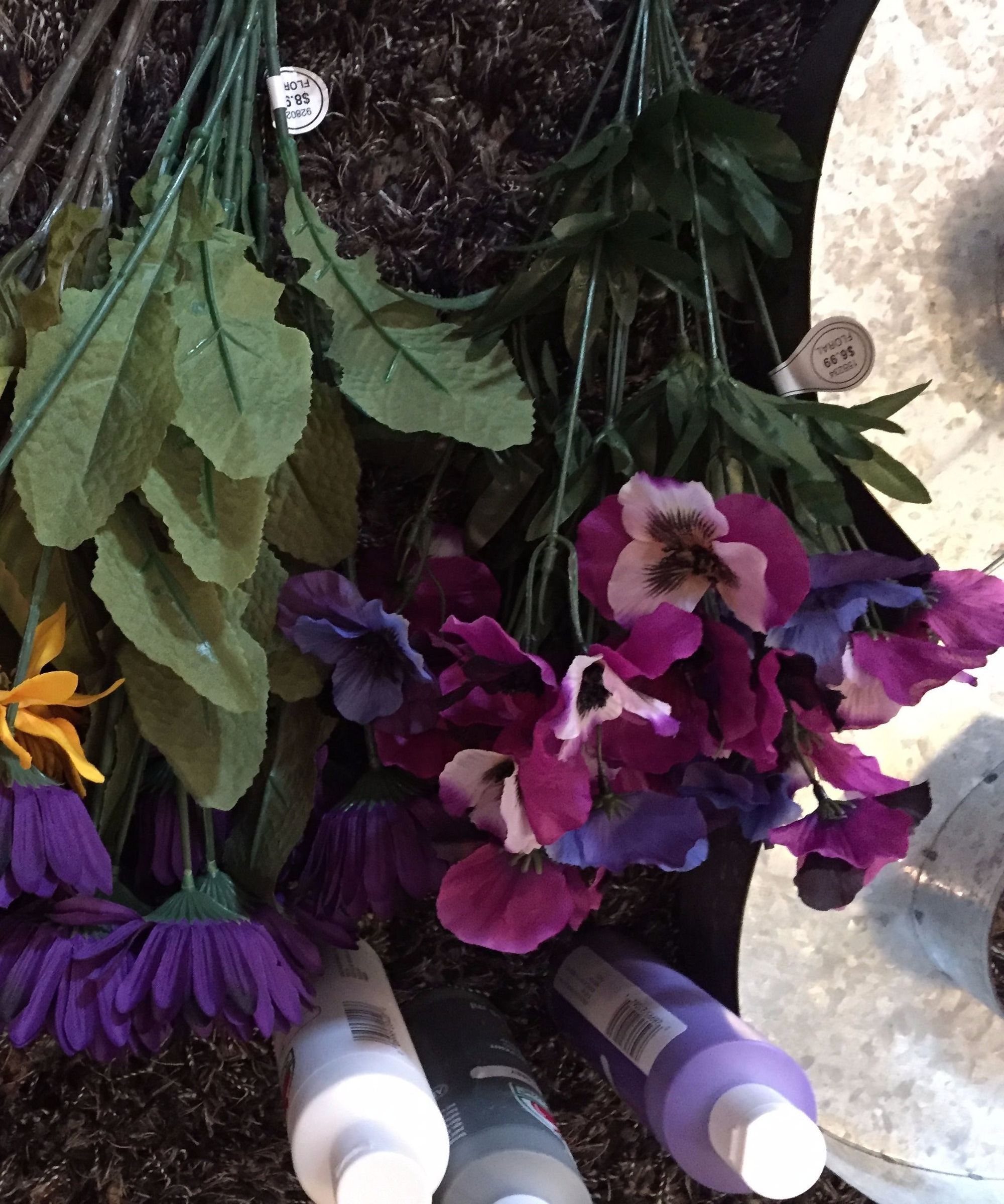 DIY Wall Letters : 7 Steps (with Pictures) - Instructables