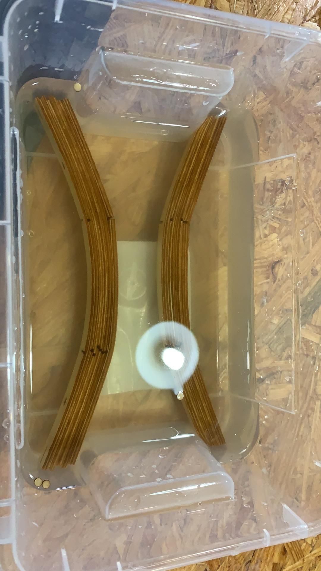 2D Modules : 4 Steps - Instructables