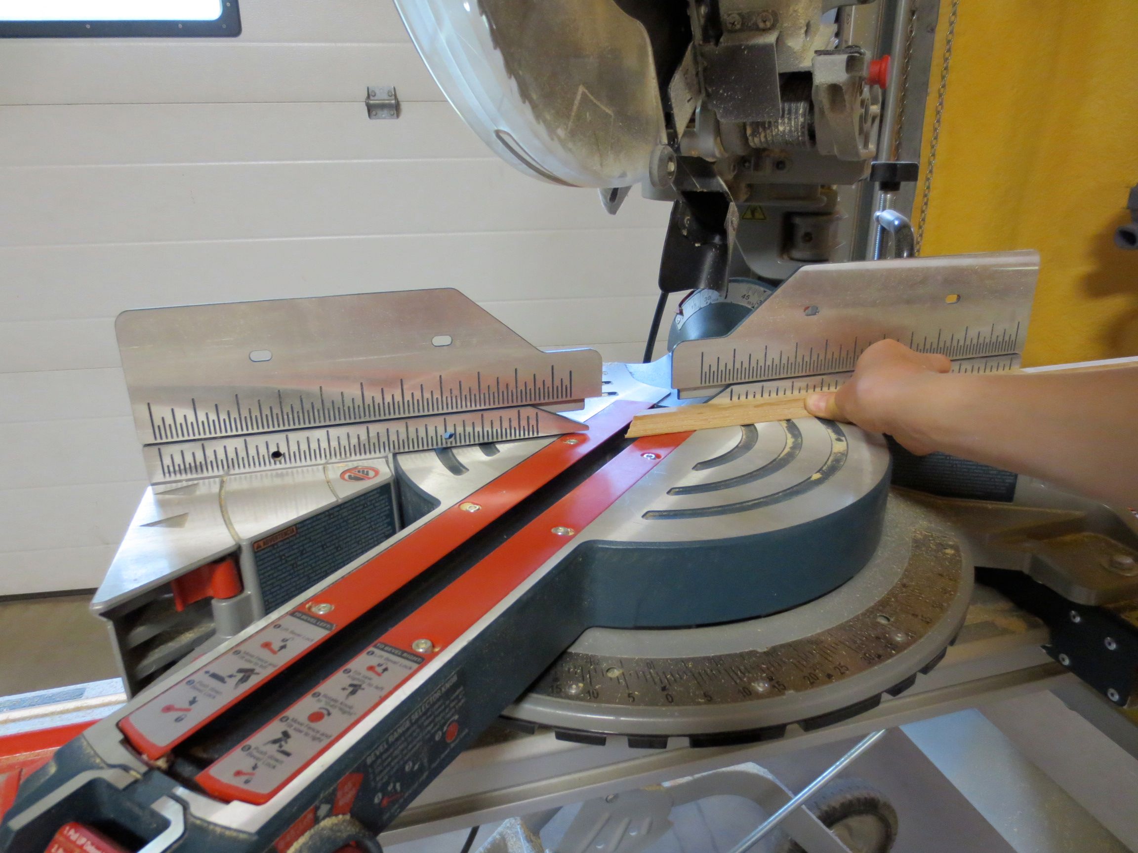 How to Make a Picture Frame : 3 Steps - Instructables