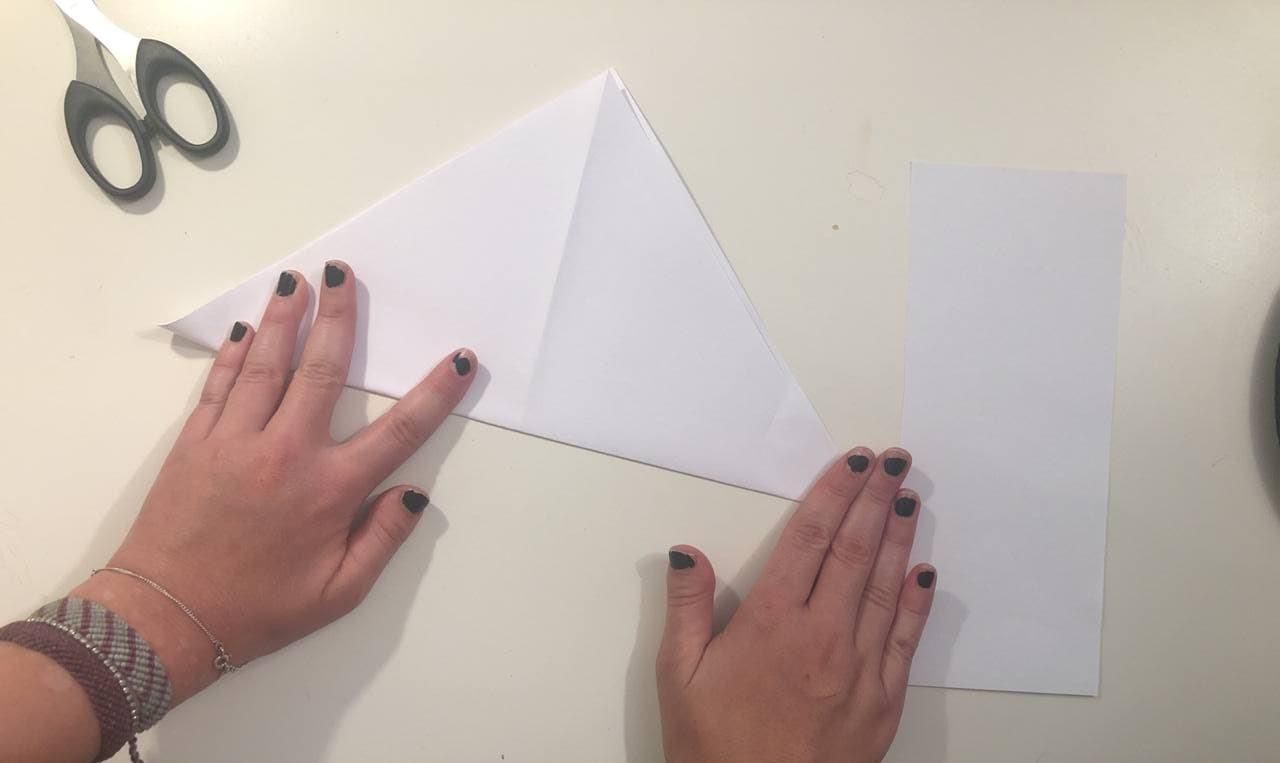 How to Make a Classic 'Qua-Qua' Game : 9 Steps (with Pictures ...