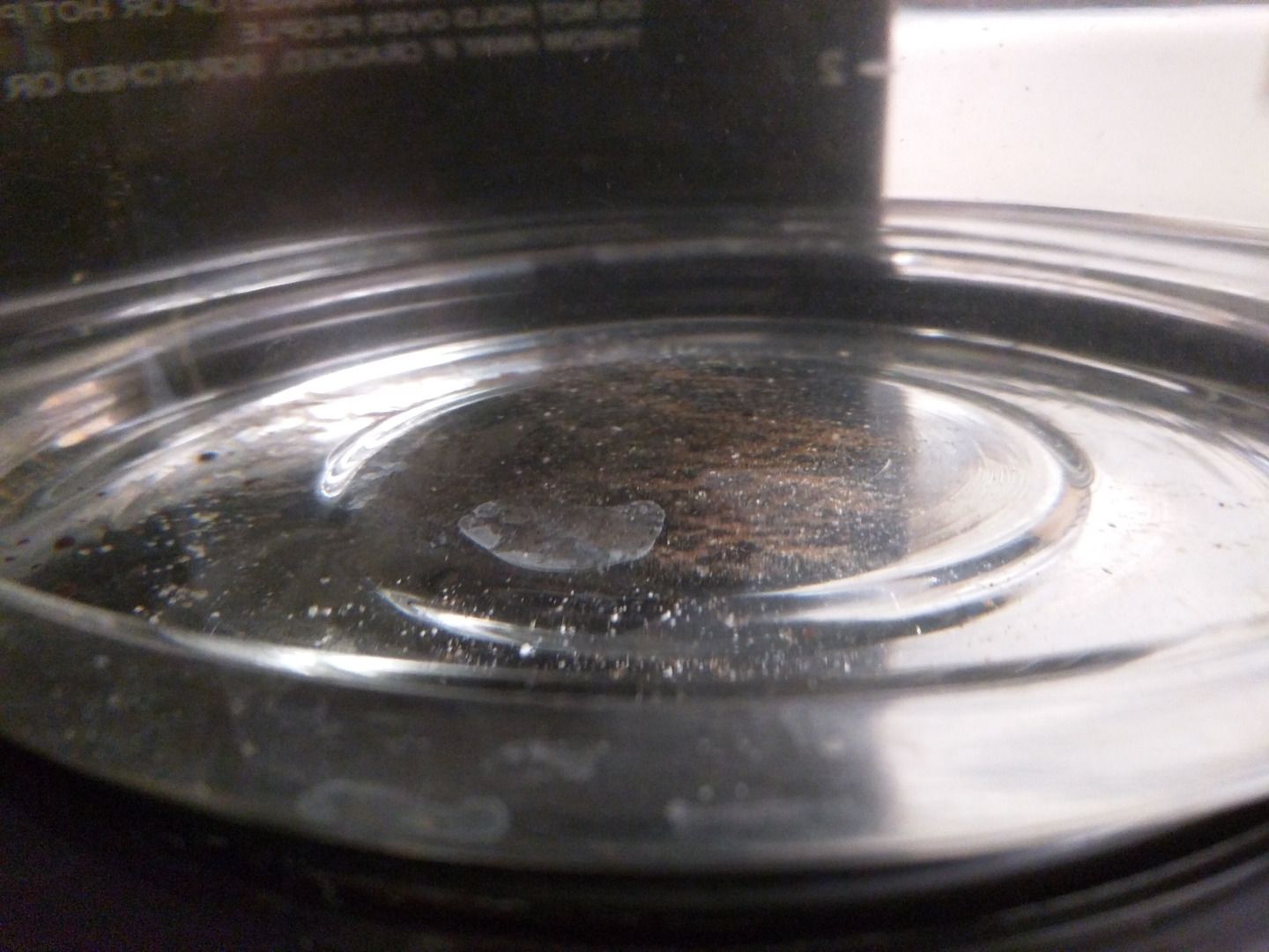 How to Safely Clean a Coffee Maker and Pot. : 7 Steps (with Pictures ...