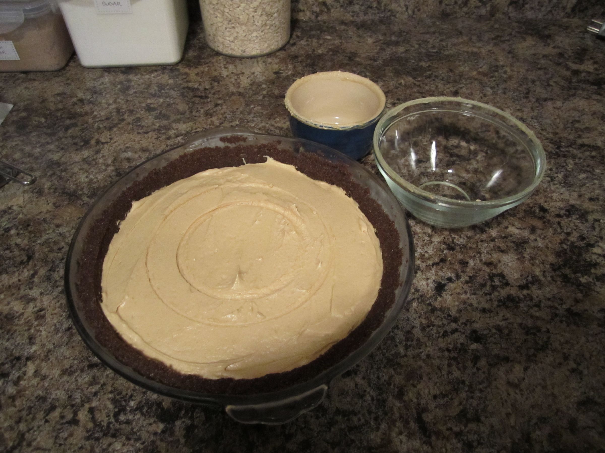 Pi Within a Pie : 15 Steps (with Pictures) - Instructables