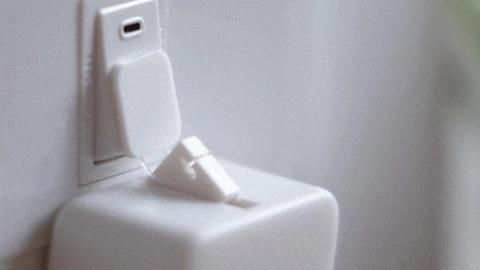 Remote Control Light Switch : 10 Steps (with Pictures) - Instructables