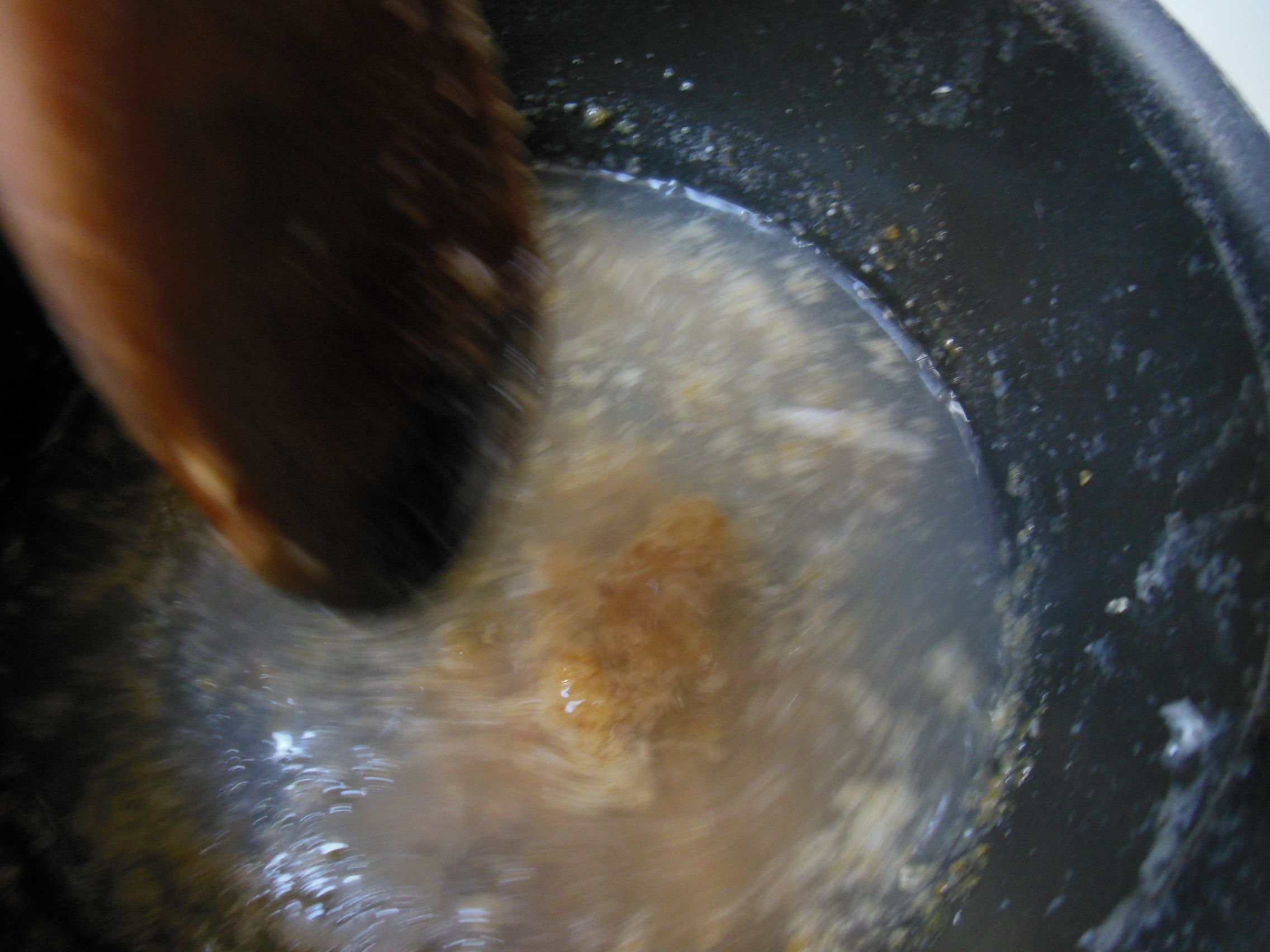 Beeswax Painting Aka Encaustic Painting : 46 Steps (with Pictures ...