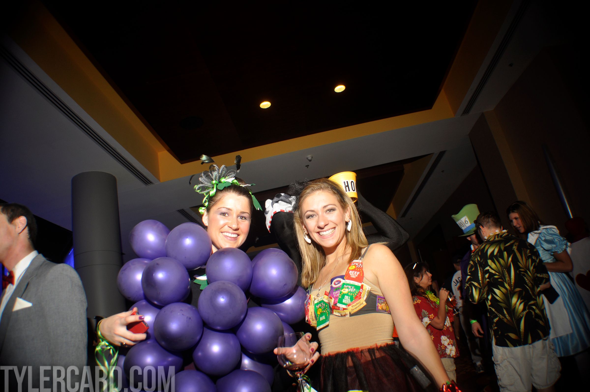 FULLY FUNCTIONAL Camera Costume : 11 Steps (with Pictures) - Instructables