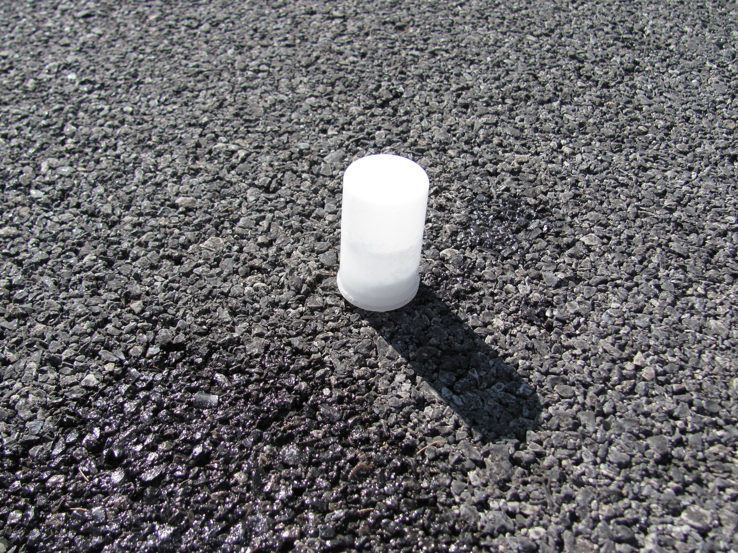 Alka Seltzer film Canister Rocket : 3 Steps - Instructables