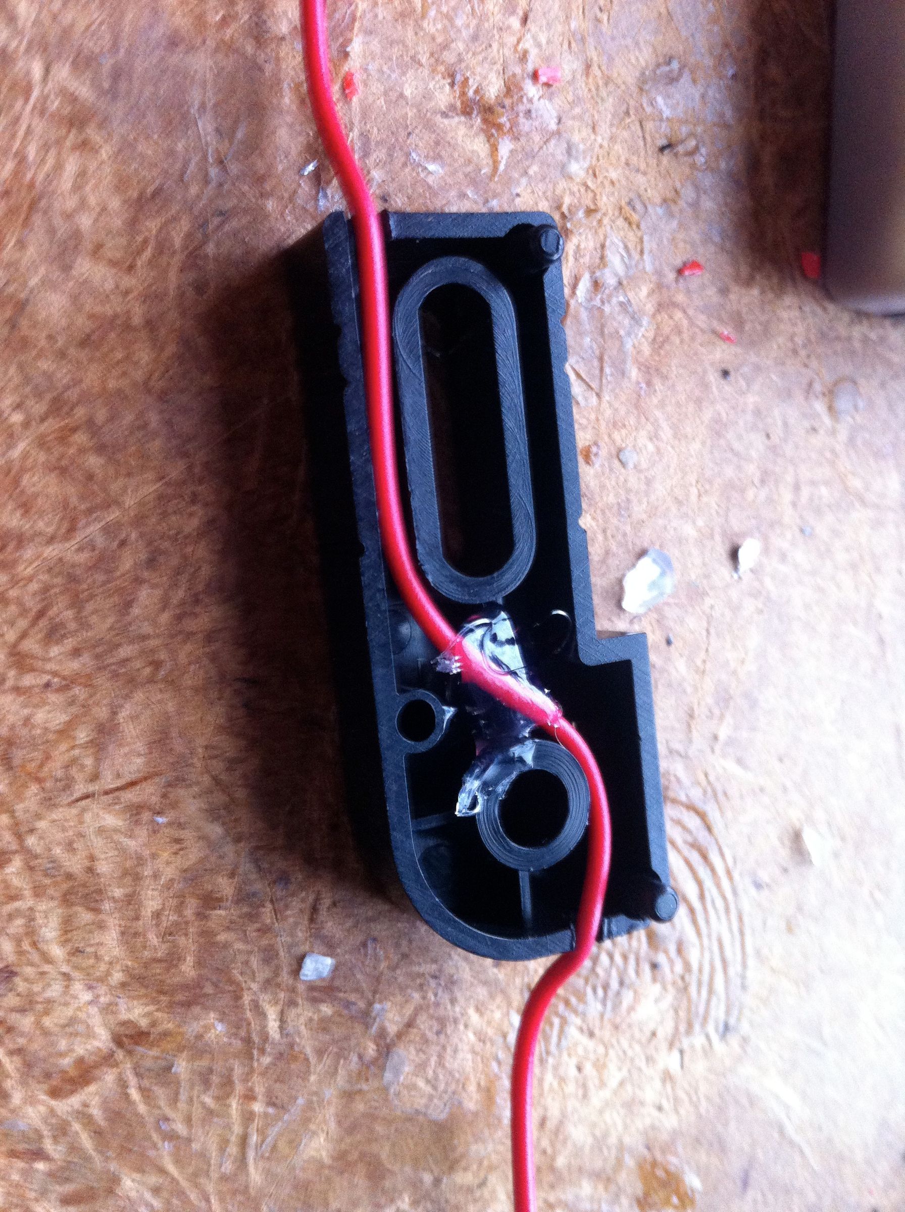 Transformer Boom Box : 7 Steps (with Pictures) - Instructables