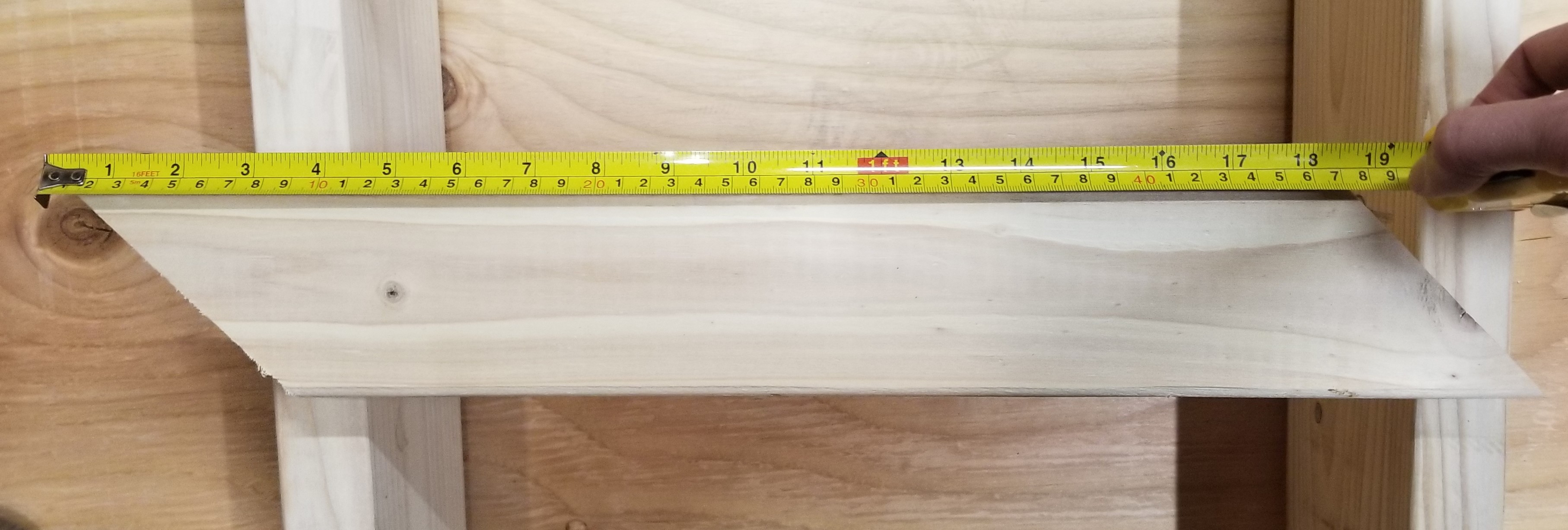 Float Tank DIY! : 14 Steps (with Pictures) - Instructables