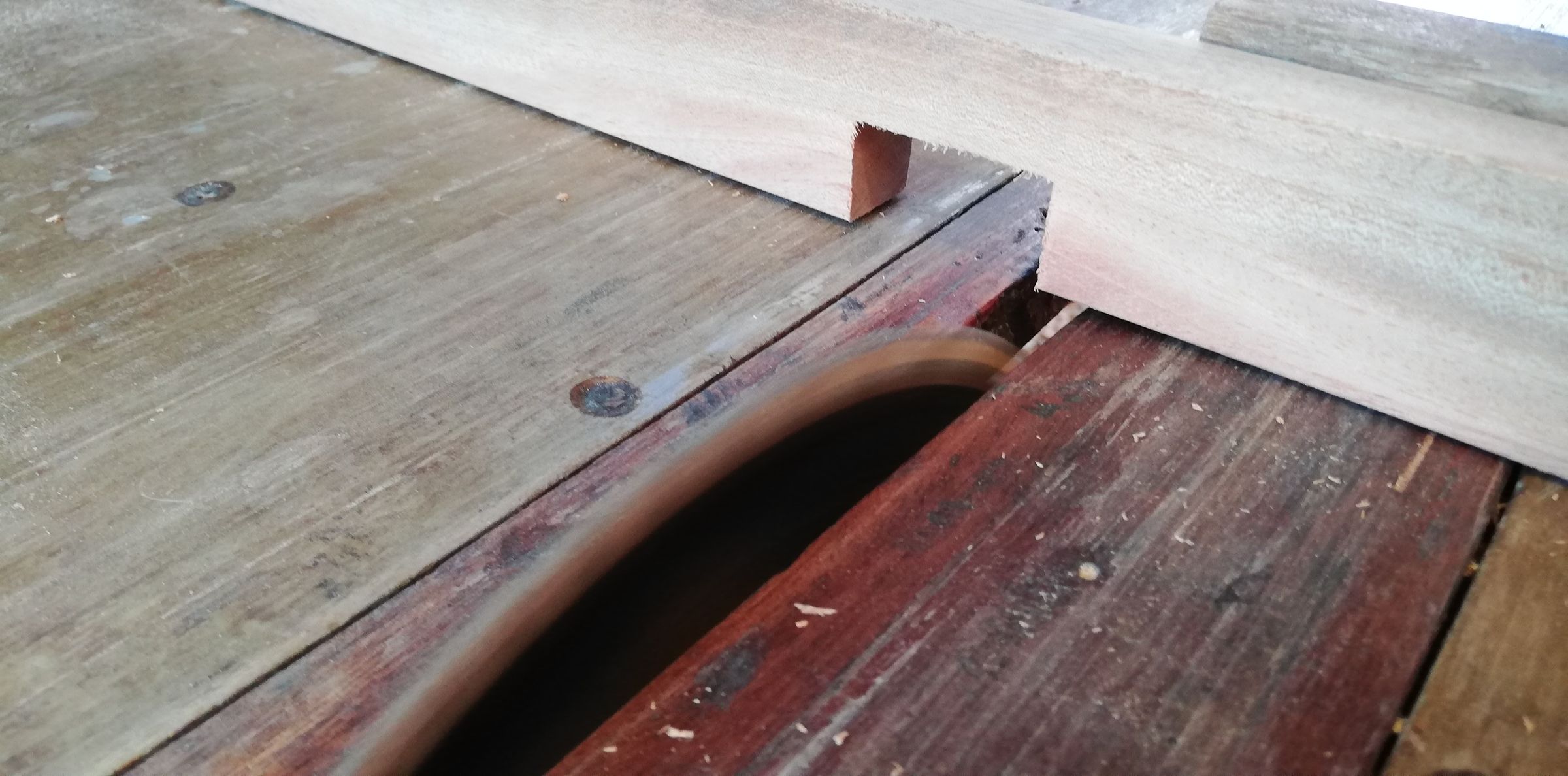 Solar Coffee Maker : 13 Steps (with Pictures) - Instructables