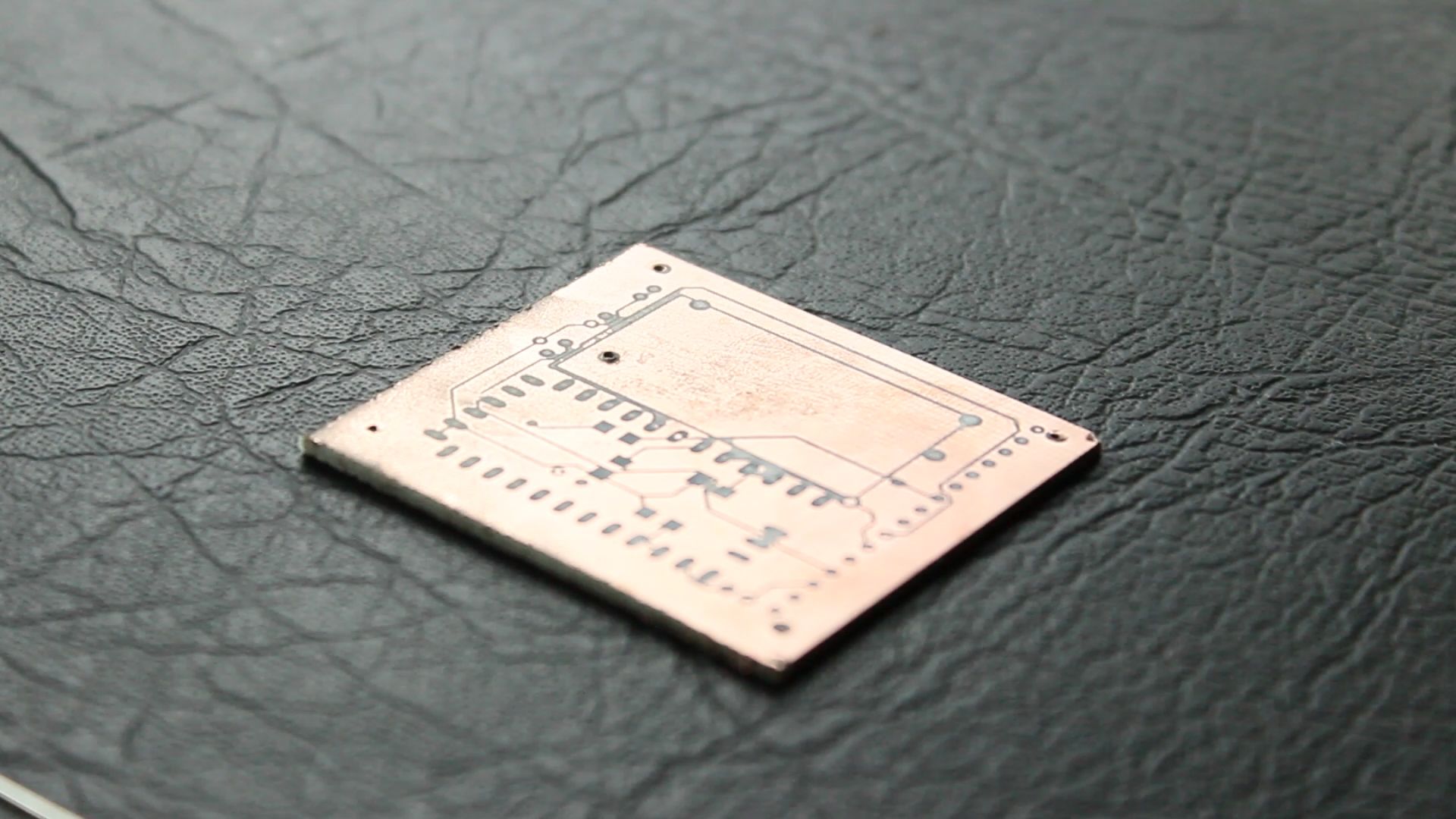 "With U Smart Sole" DIY GPS Embedded Smart Shoe Sole : 40 Steps (with ...