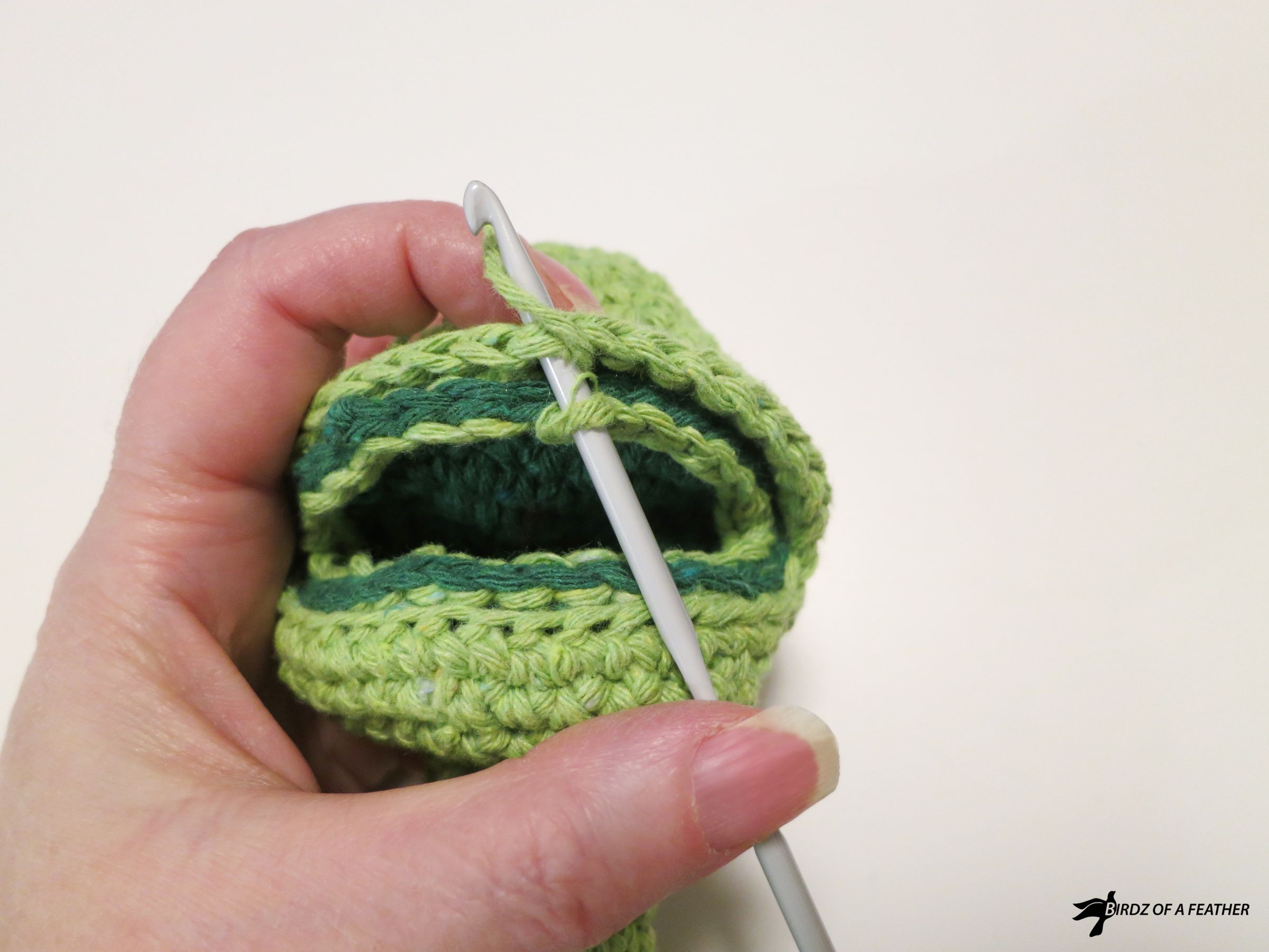 Gabriola Frog (Gabi) : 4 Steps (with Pictures) - Instructables