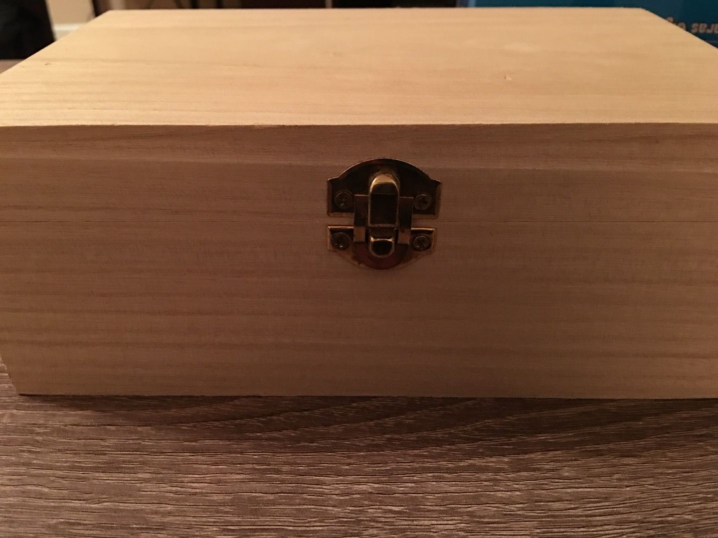 Lessons Learned While Building a Useless Box Using an Arduino and an ...