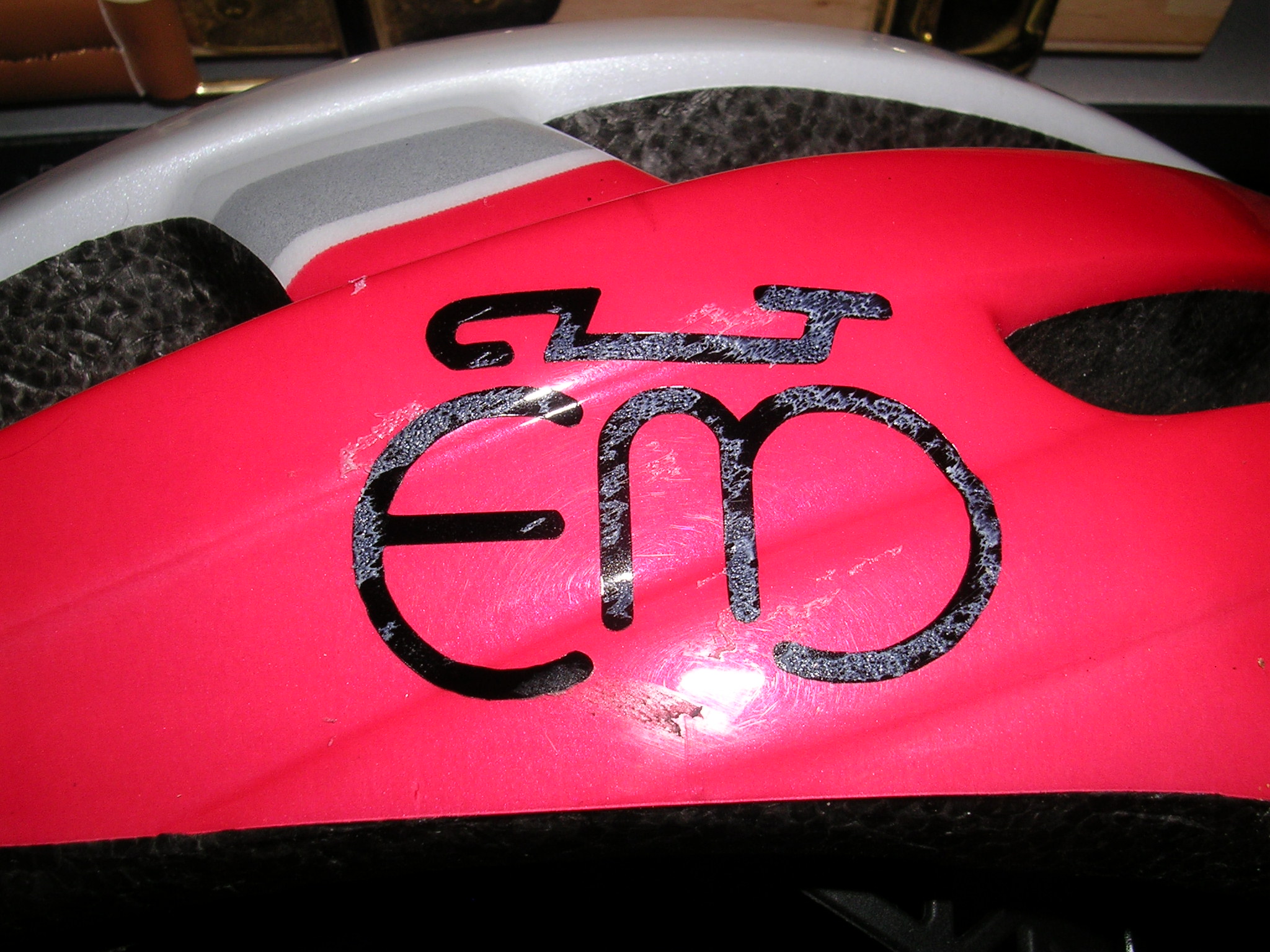 How to Apply Vinal Decals, Some Useful Tips, Cheats and Tricks. : 7 ...