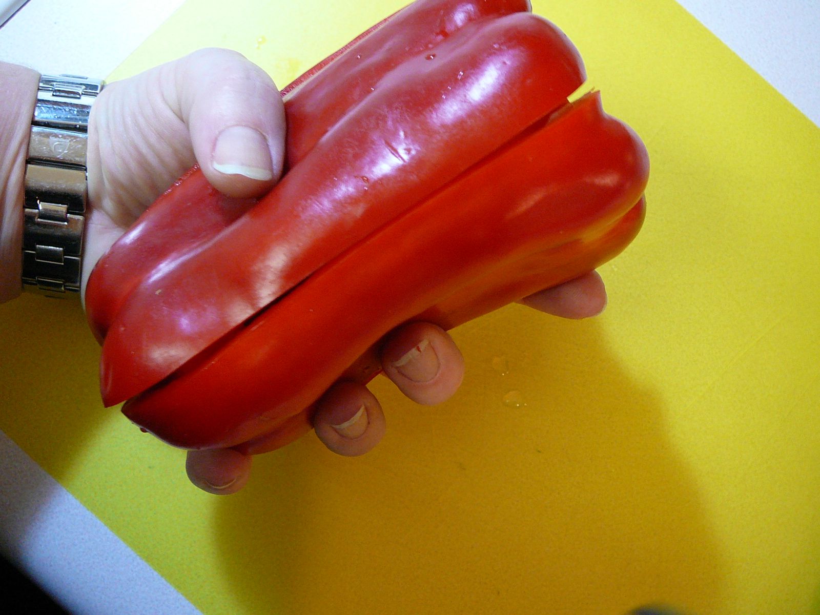 How to Cook an Impressive Meal : 9 Steps (with Pictures) - Instructables