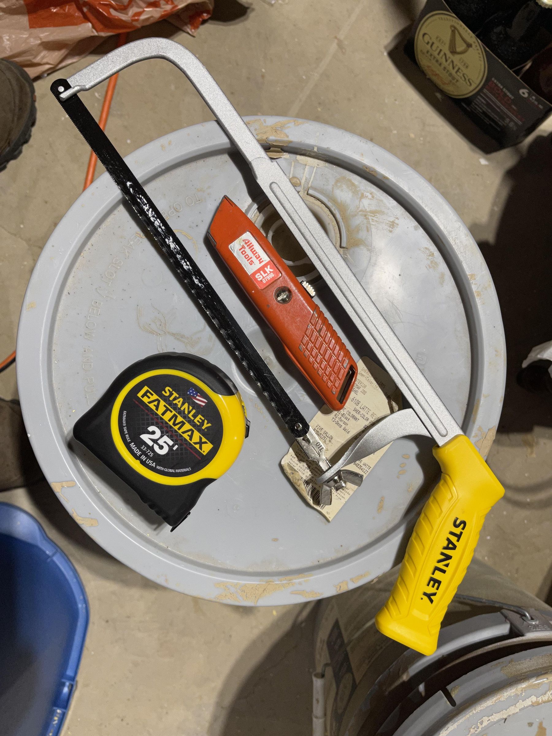 Easy Soft Sword : 8 Steps (with Pictures) - Instructables