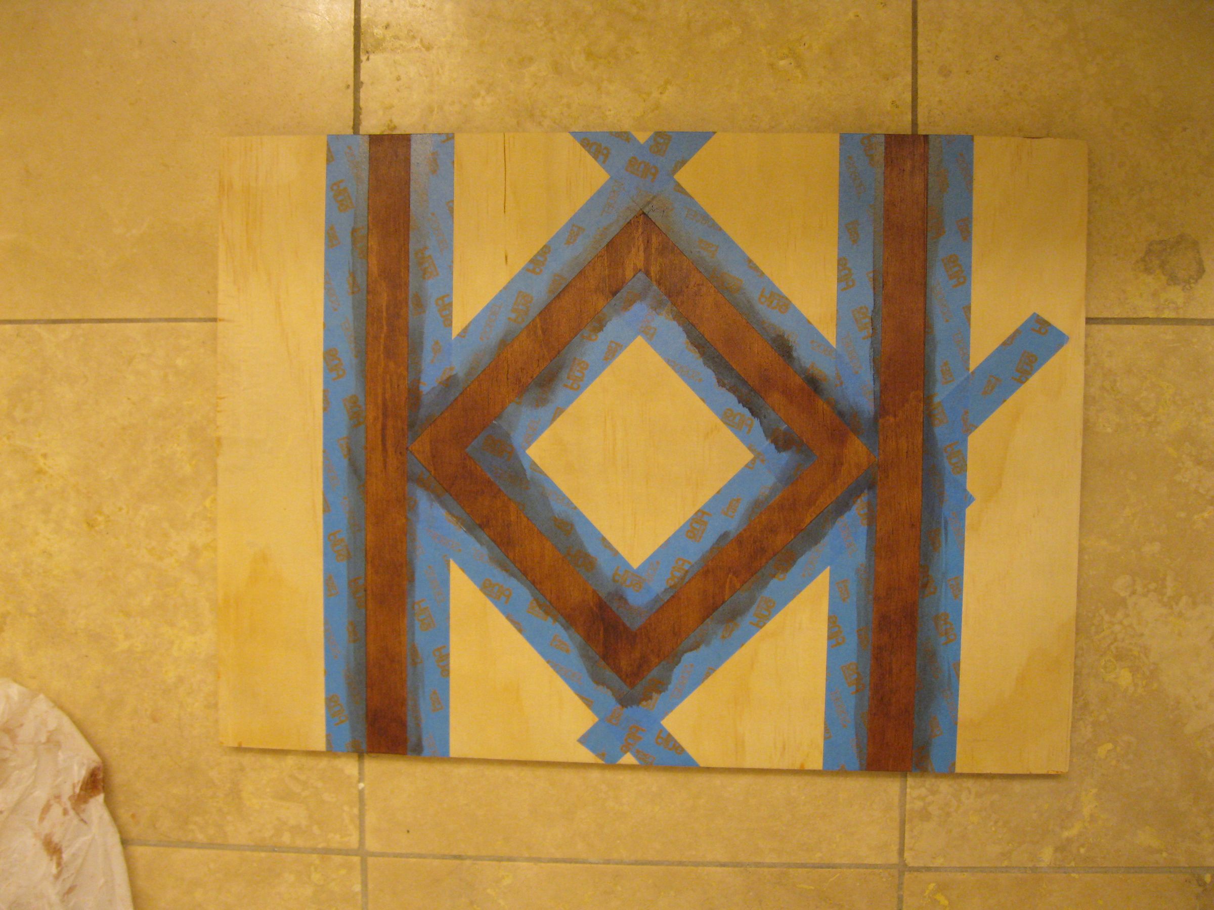 Bioshock's Rapture Records Bin : 8 Steps (with Pictures) - Instructables