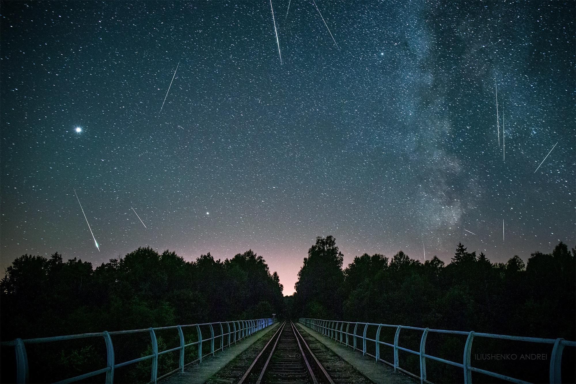 Star Tracker for DSLR (Arduino + 3D Printing) : 12 Steps (with Pictures ...