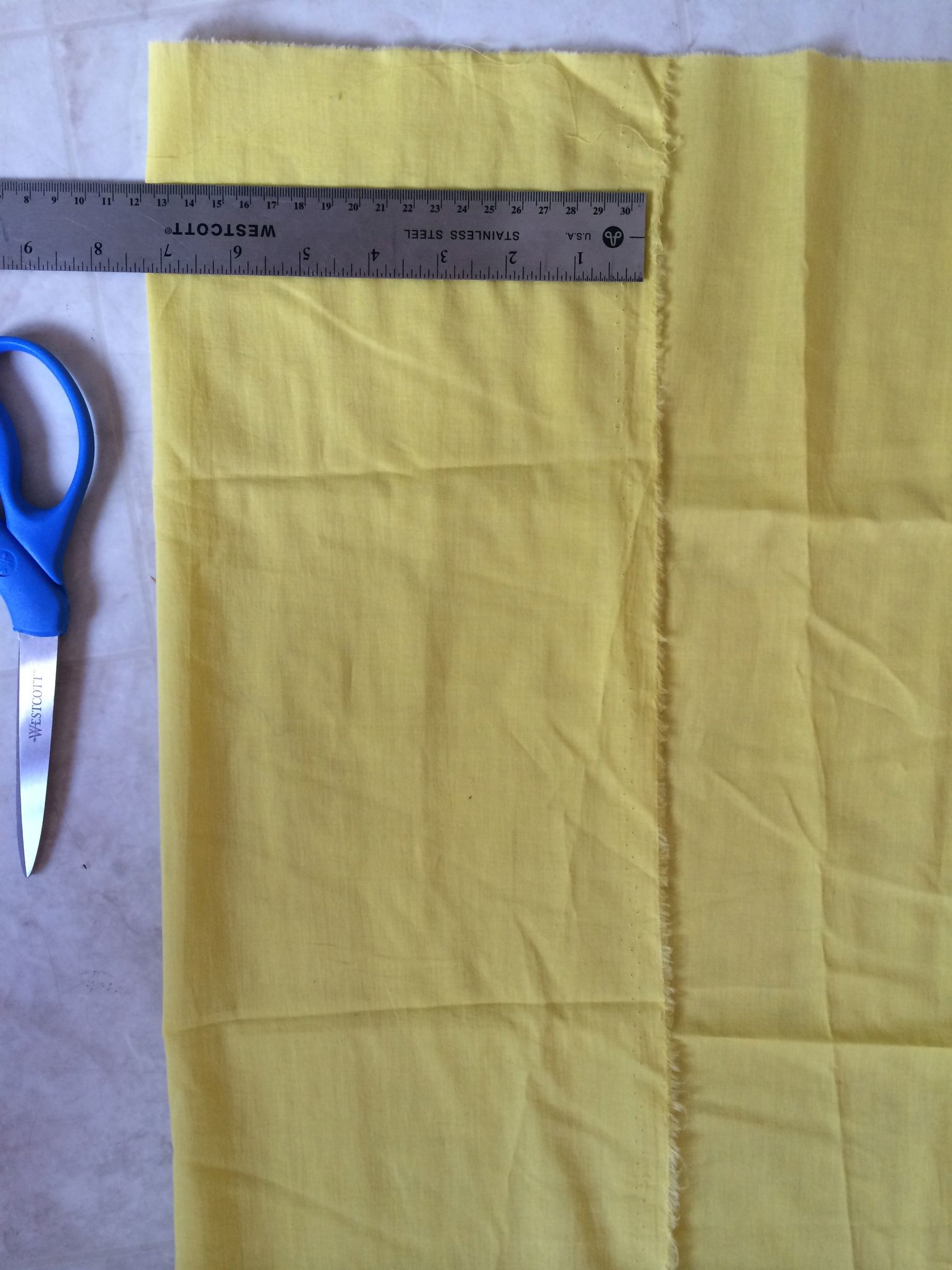 How to Make Cheese Flags : 11 Steps - Instructables