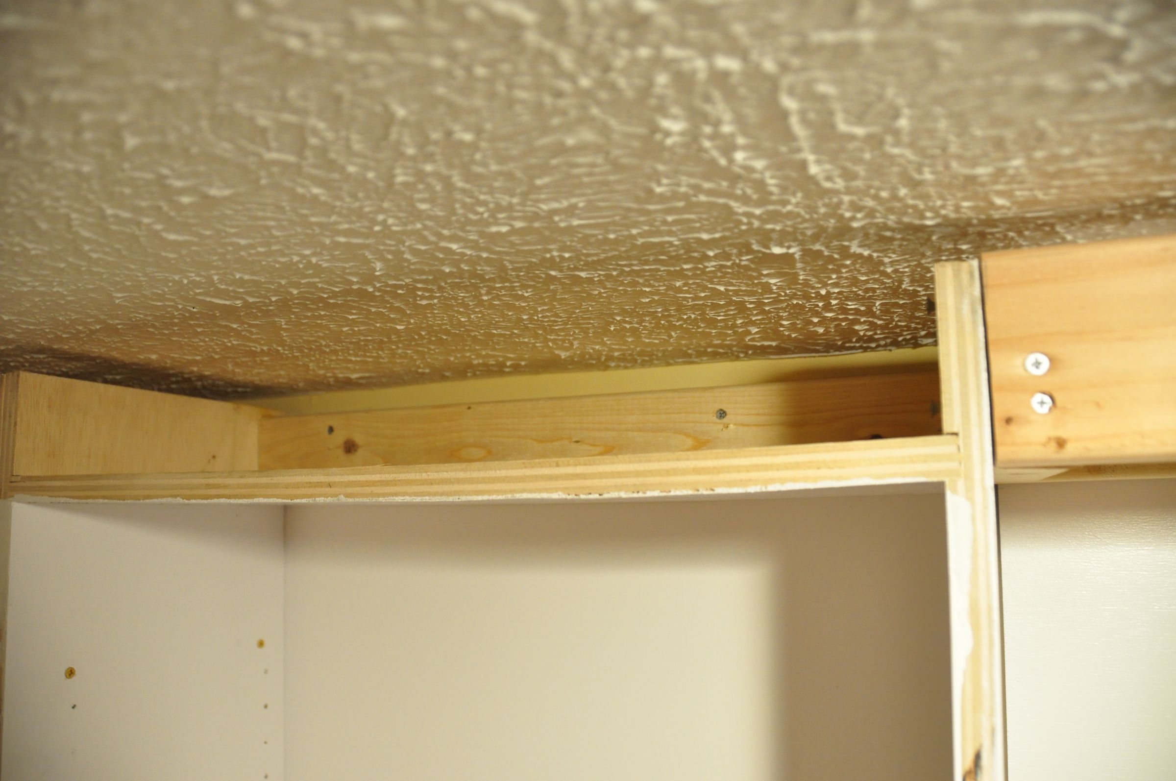 How to Build a Fireplace Bookcase : 18 Steps (with Pictures ...