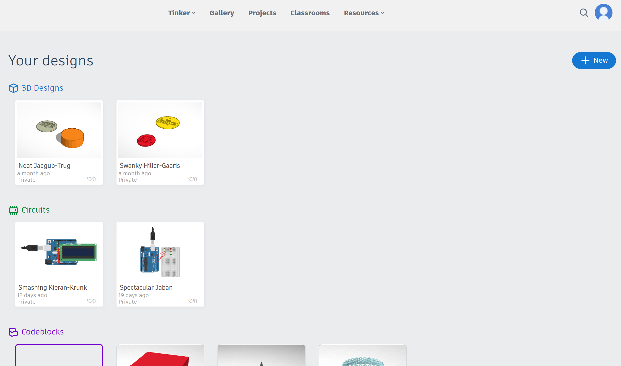 LCD Arduino Sign : 8 Steps - Instructables