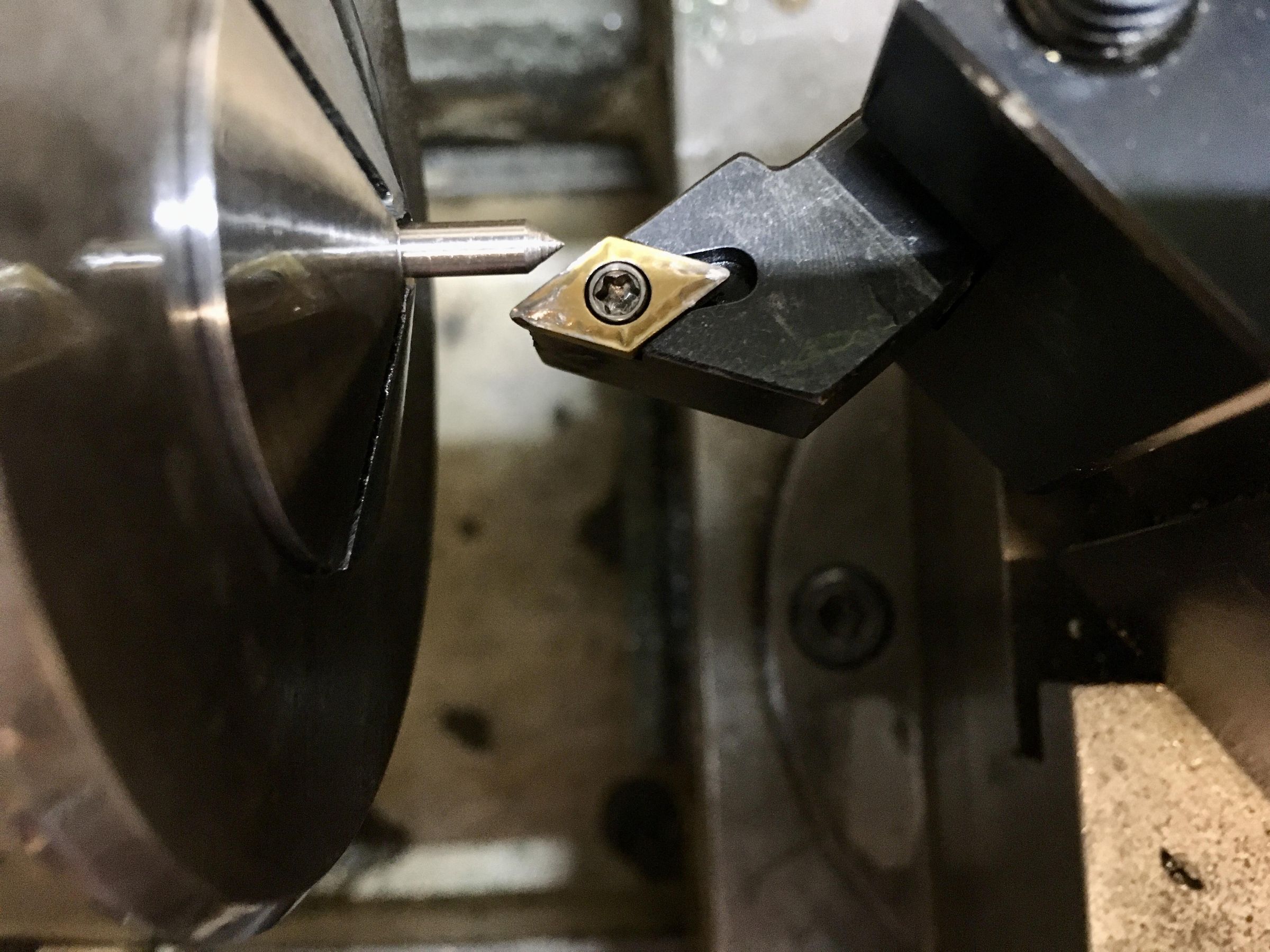 Orrery (Earth, Moon, and Sun) : 28 Steps (with Pictures) - Instructables