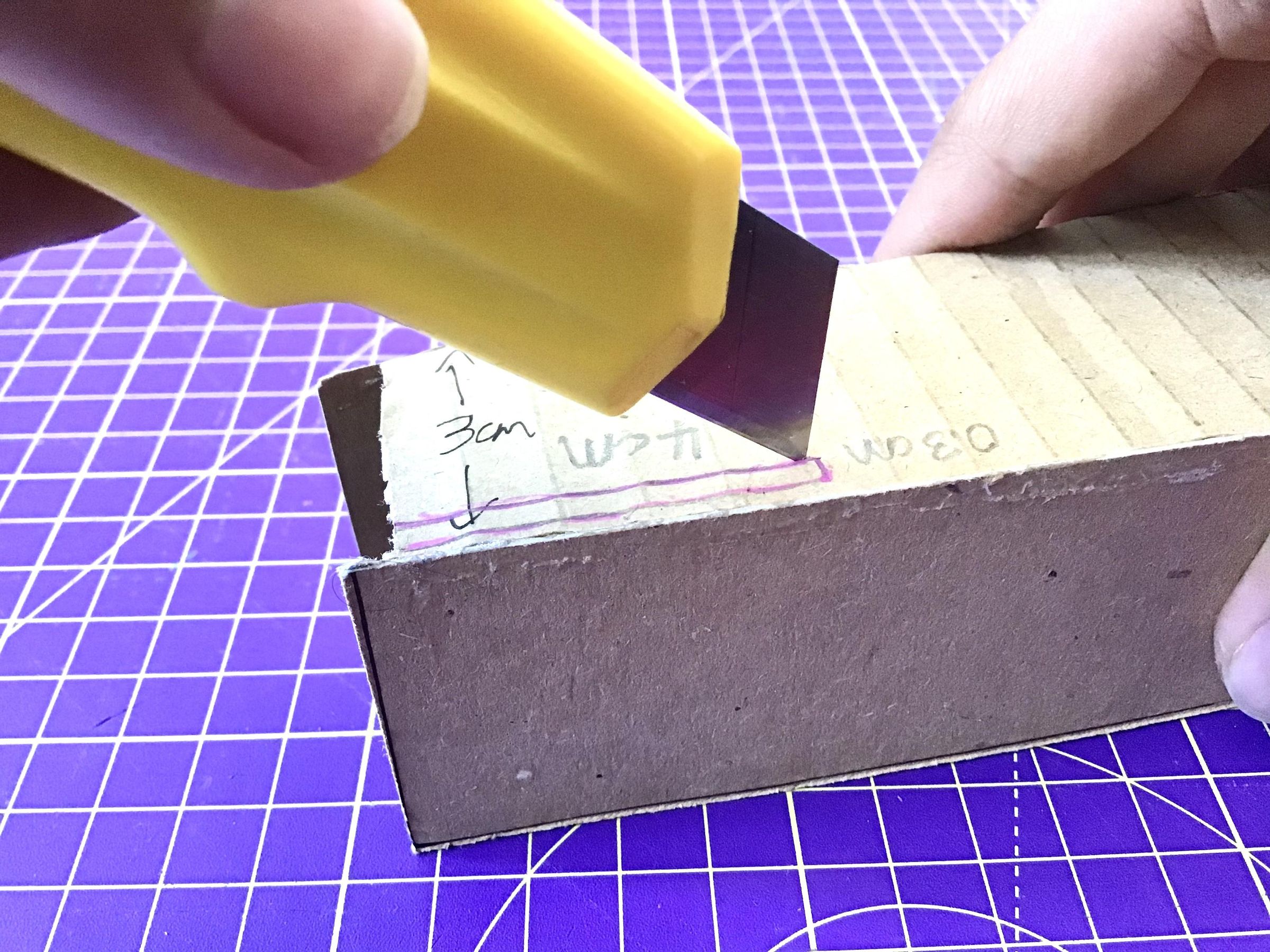 RC Arduino Rubber Band Glider : 14 Steps (with Pictures) - Instructables